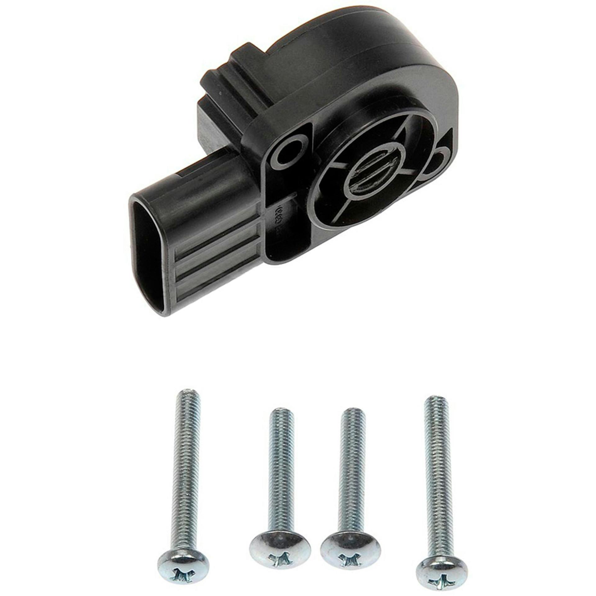 Freightliner Speed Sensor SAA85920008