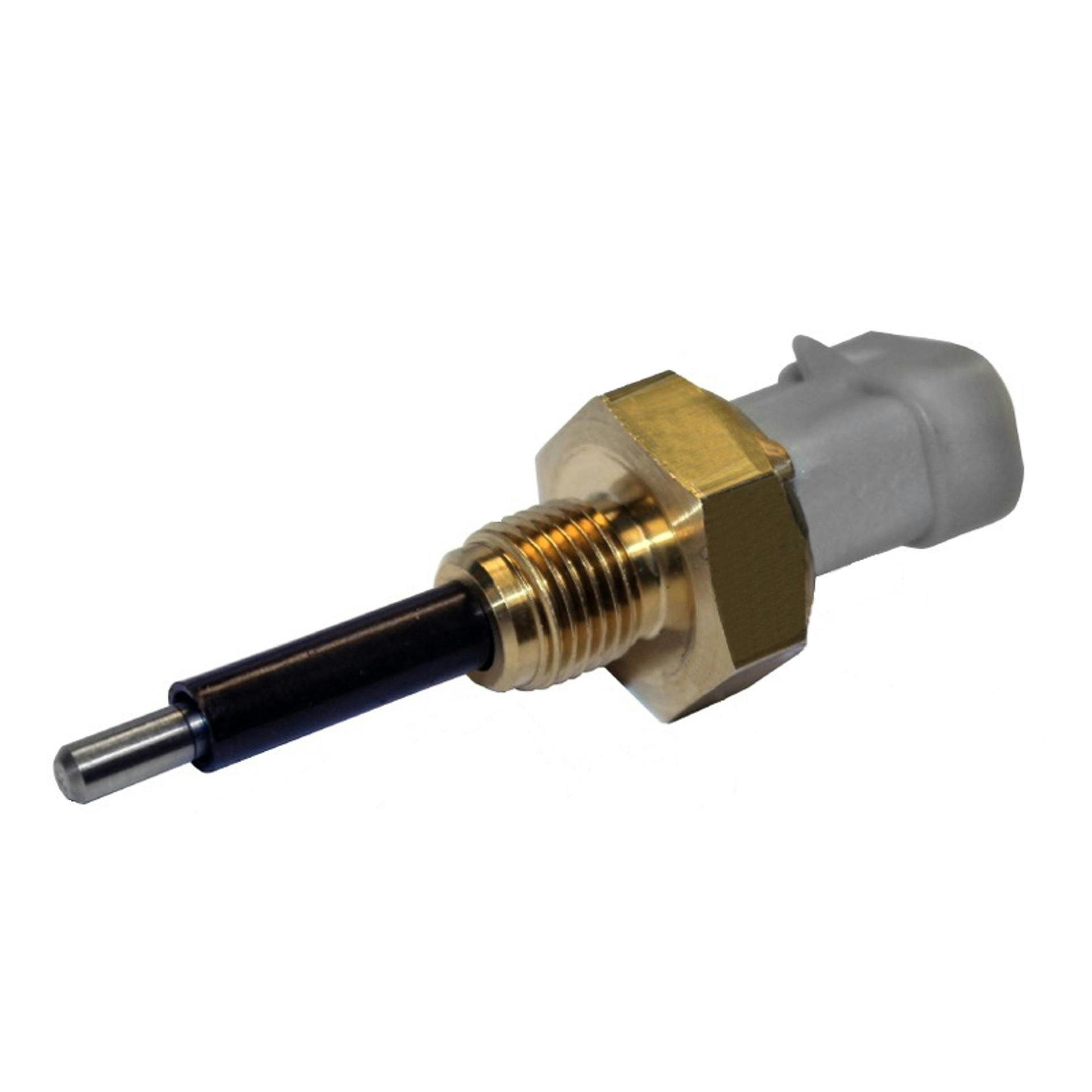 Freightliner FLD Coolant Temperature Sensor 2254800000 - Raney's Truck ...