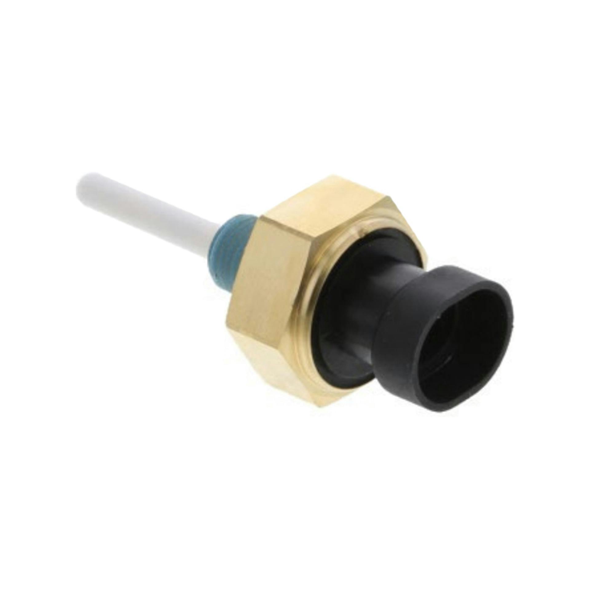 Kenworth Coolant Level Sensor N9267001 S5950