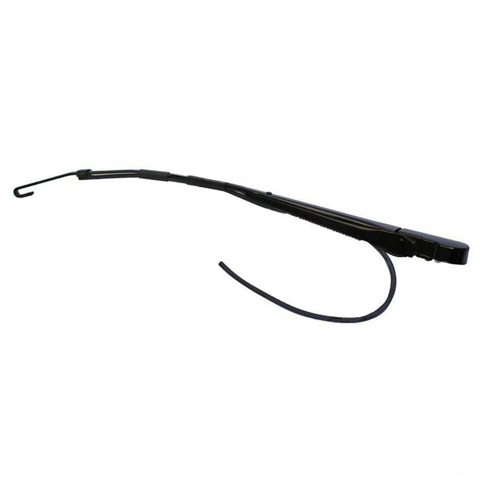 Freightliner Cascadia Windshield Wiper Arm A22-72740-000 A22-66578-001 ...