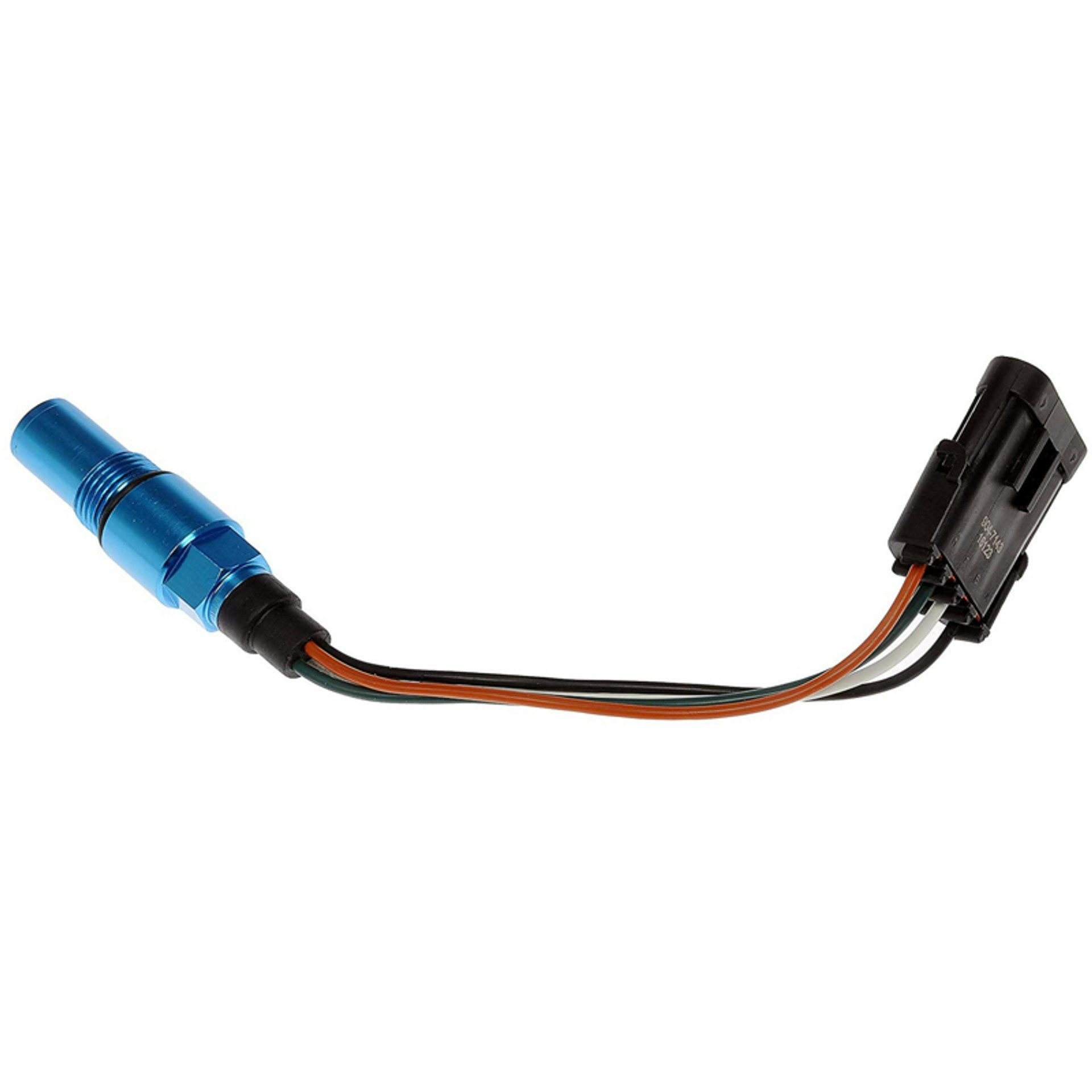 Genuine OEM Caterpillar Camshaft Position Sensor 5221641 - Raney's ...