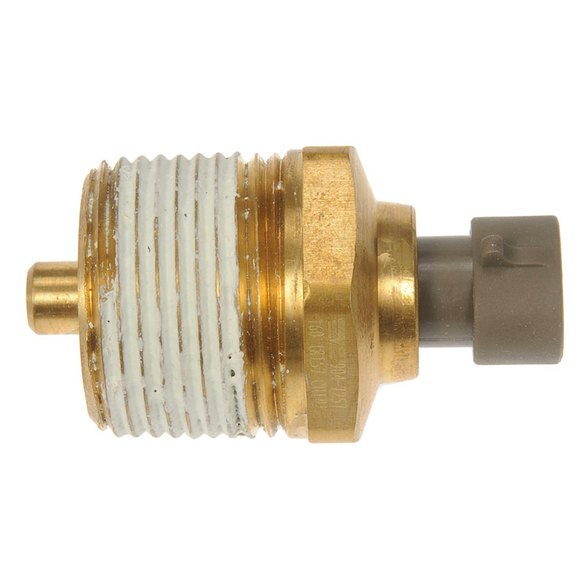 Detroit Diesel Coolant Temperature Sensor 23514708