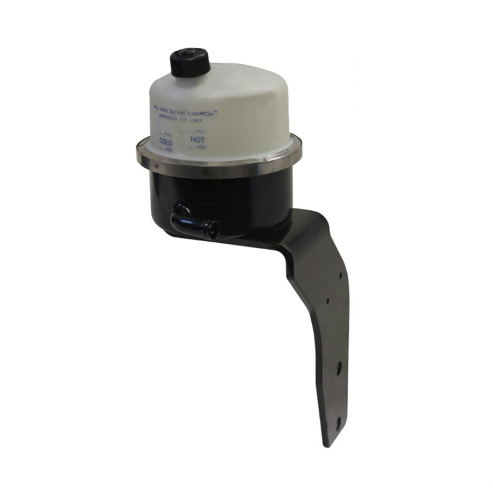 Volvo PSR Power Steering Reservoir 1592945