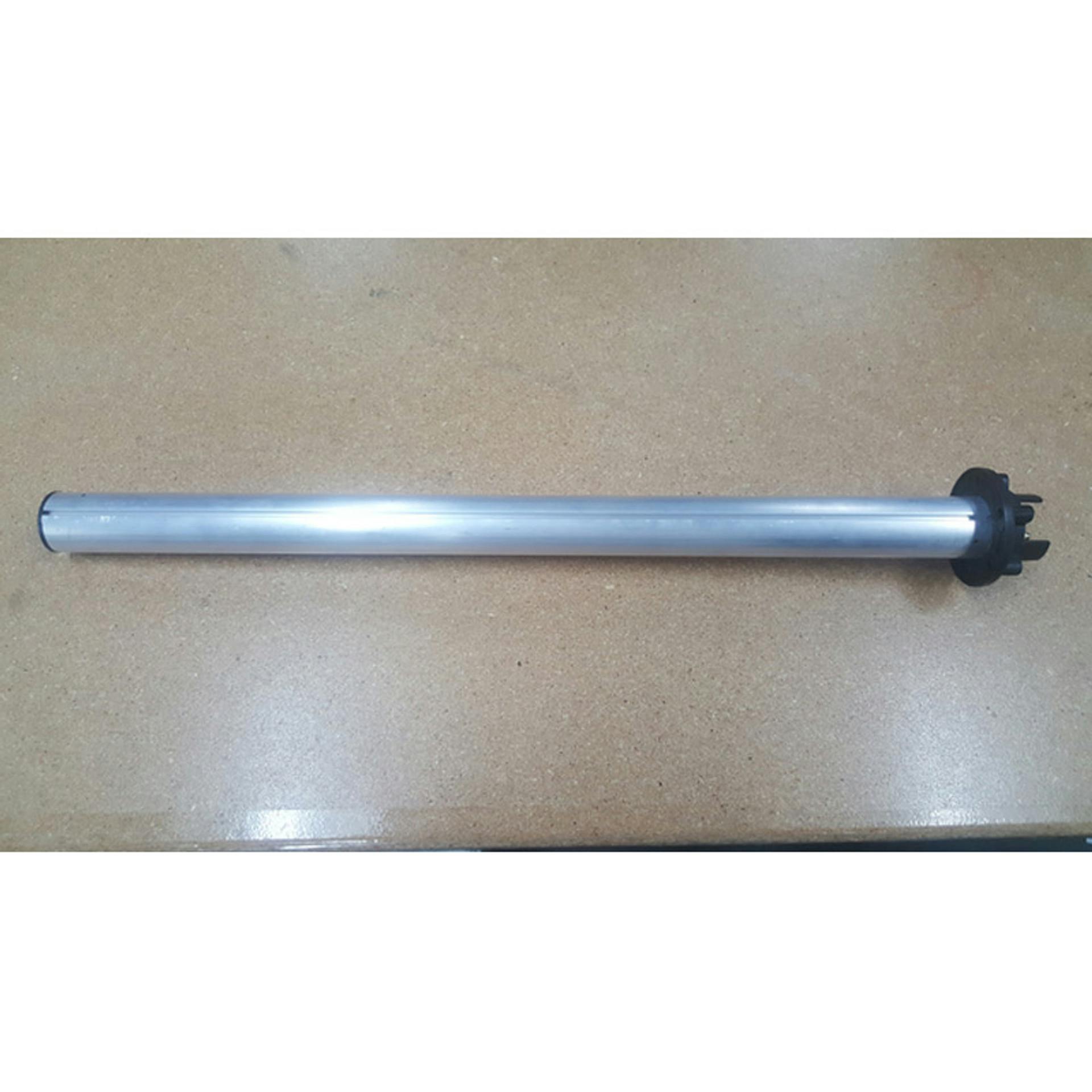 International Fuel Sending Unit 3596382C92 3596382C91