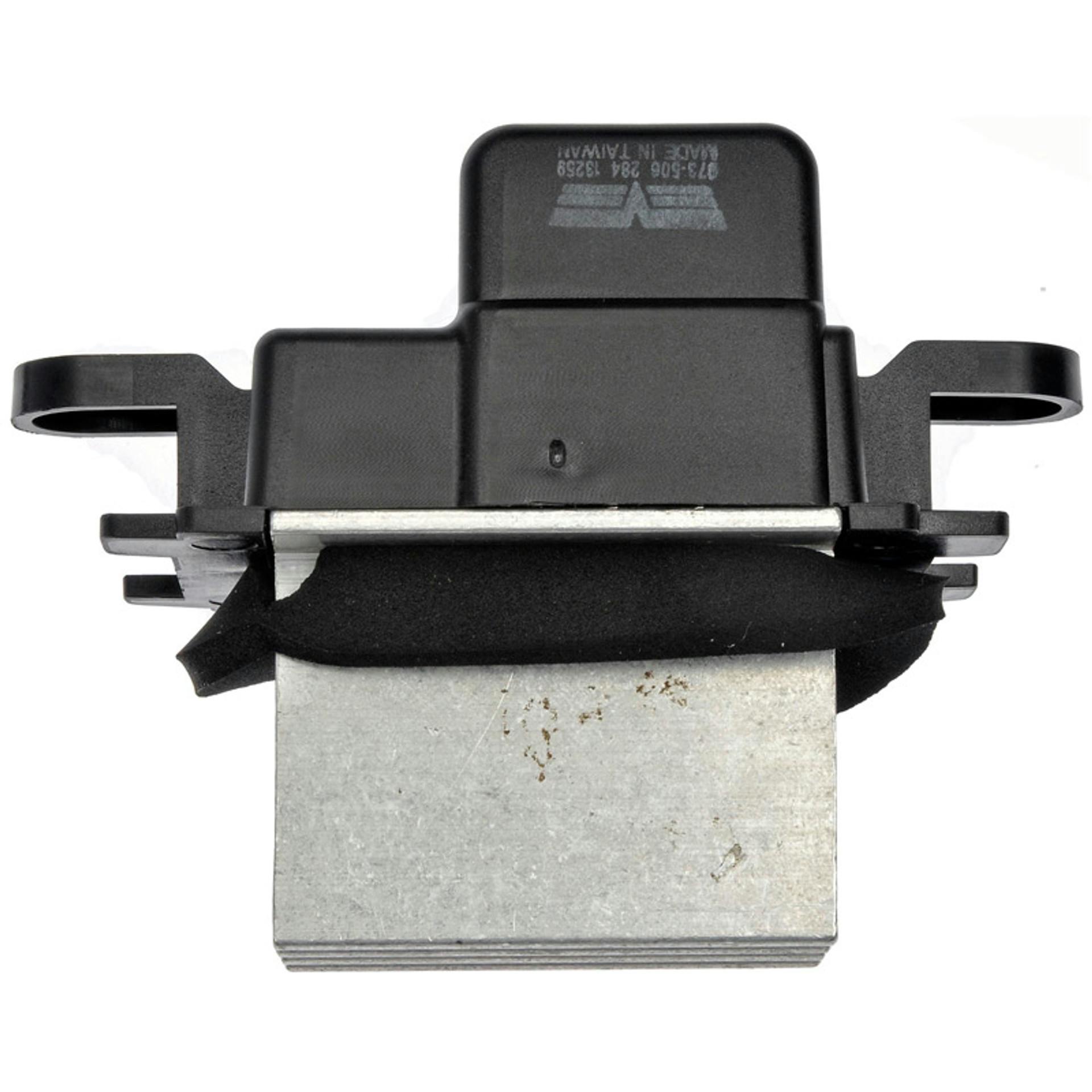 Ford Lincoln Mercury Steering Column Shift Tube And Plunger Kit F57Z ...