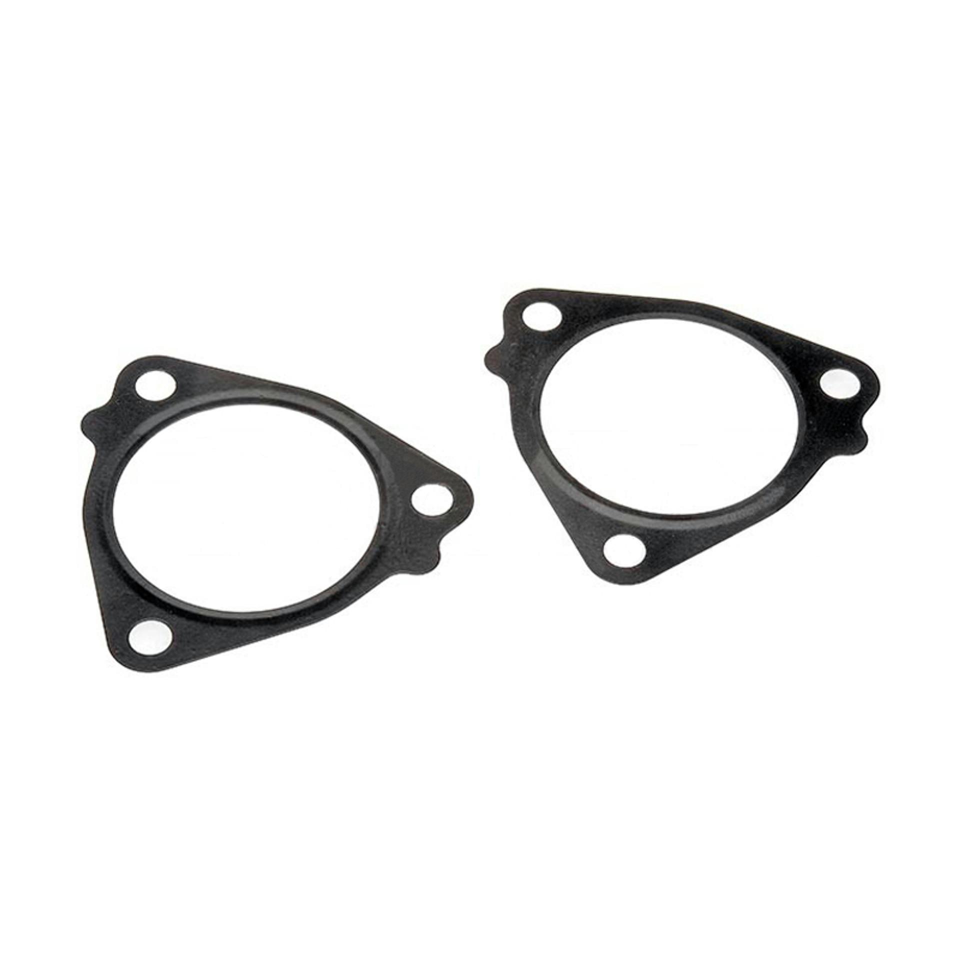 Gasket Kit Muncie TGGSKA1