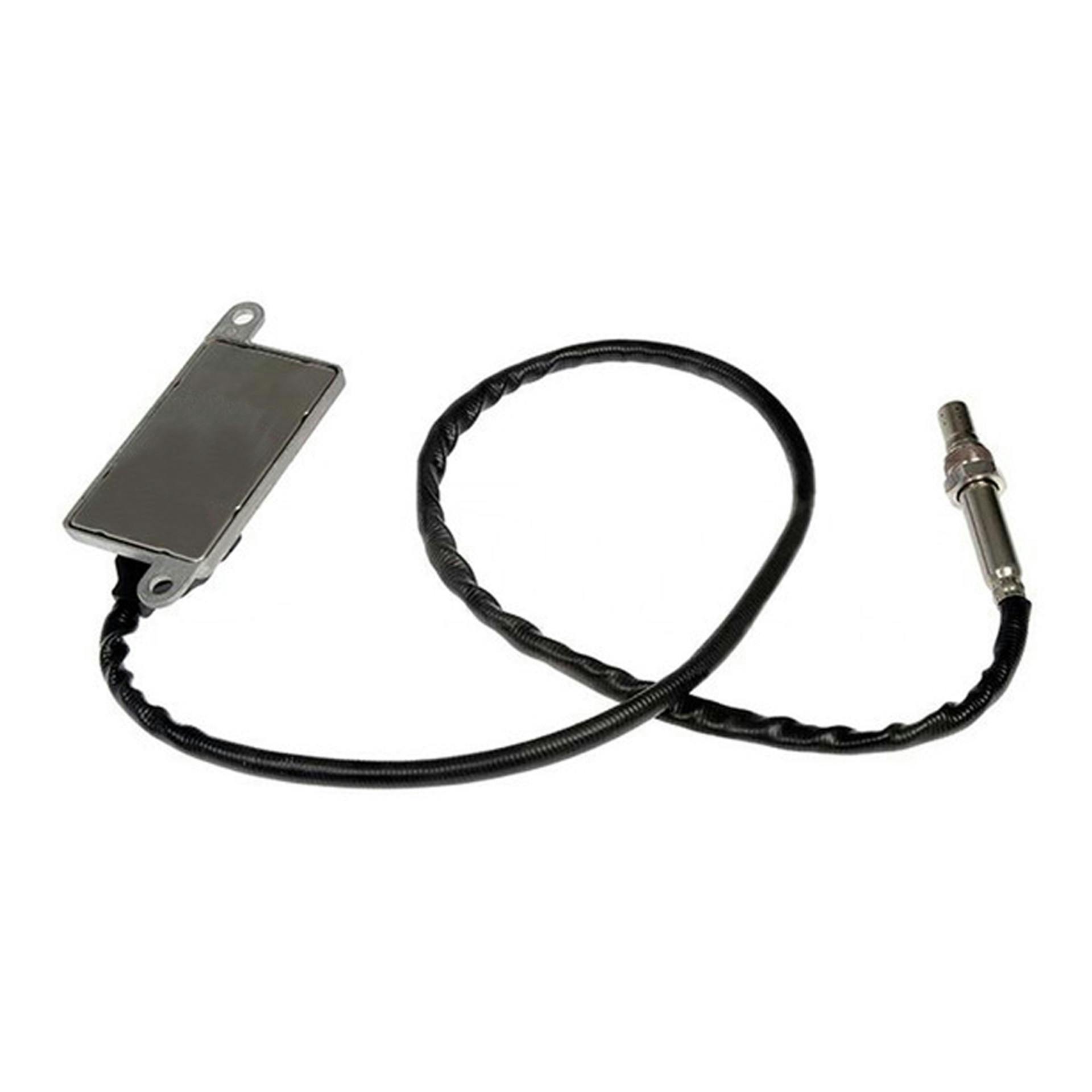 Cummins NOx Sensor 4326874 2872946