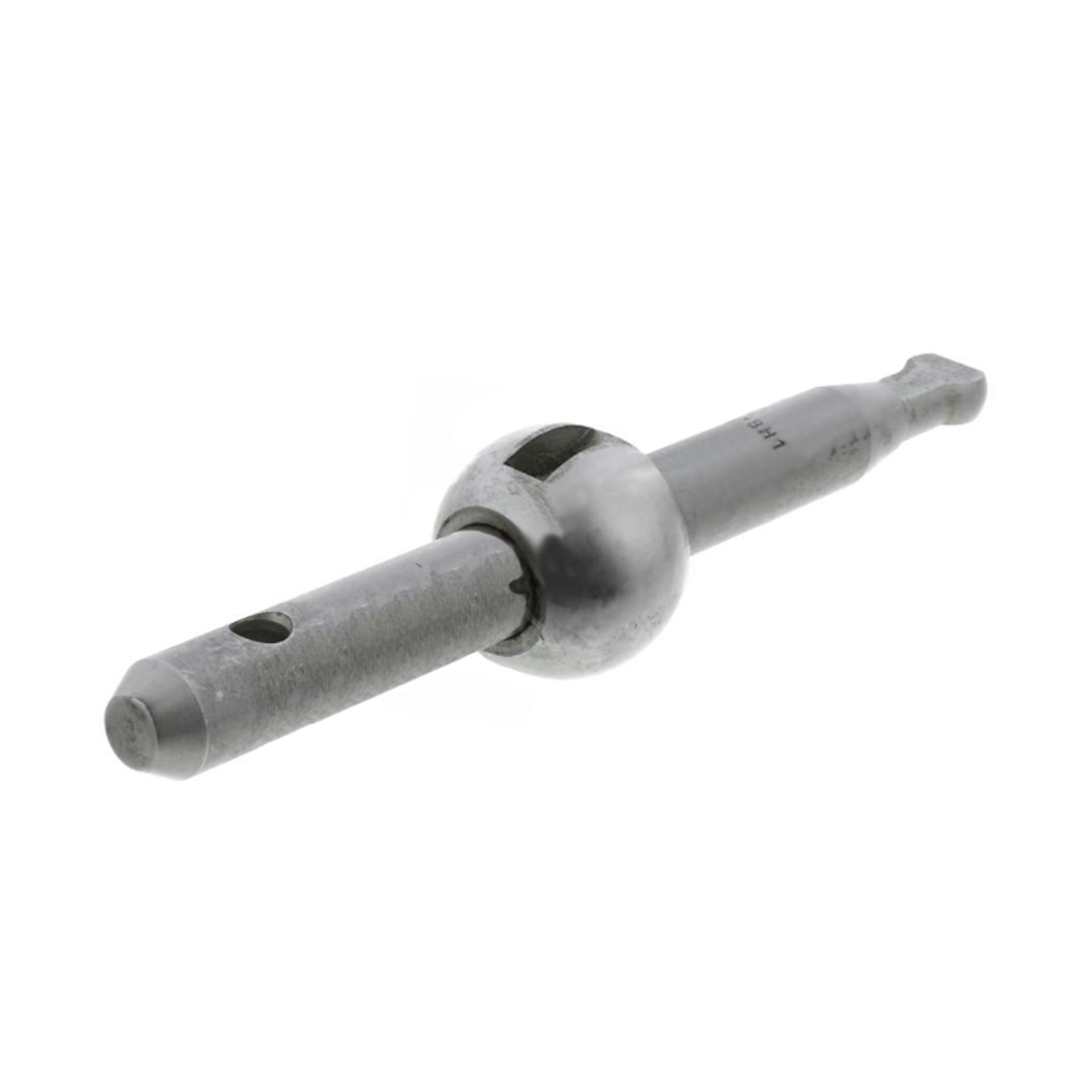 Shift Lever 4301168 3948547 F4HZ7210A - Raney's Truck Parts