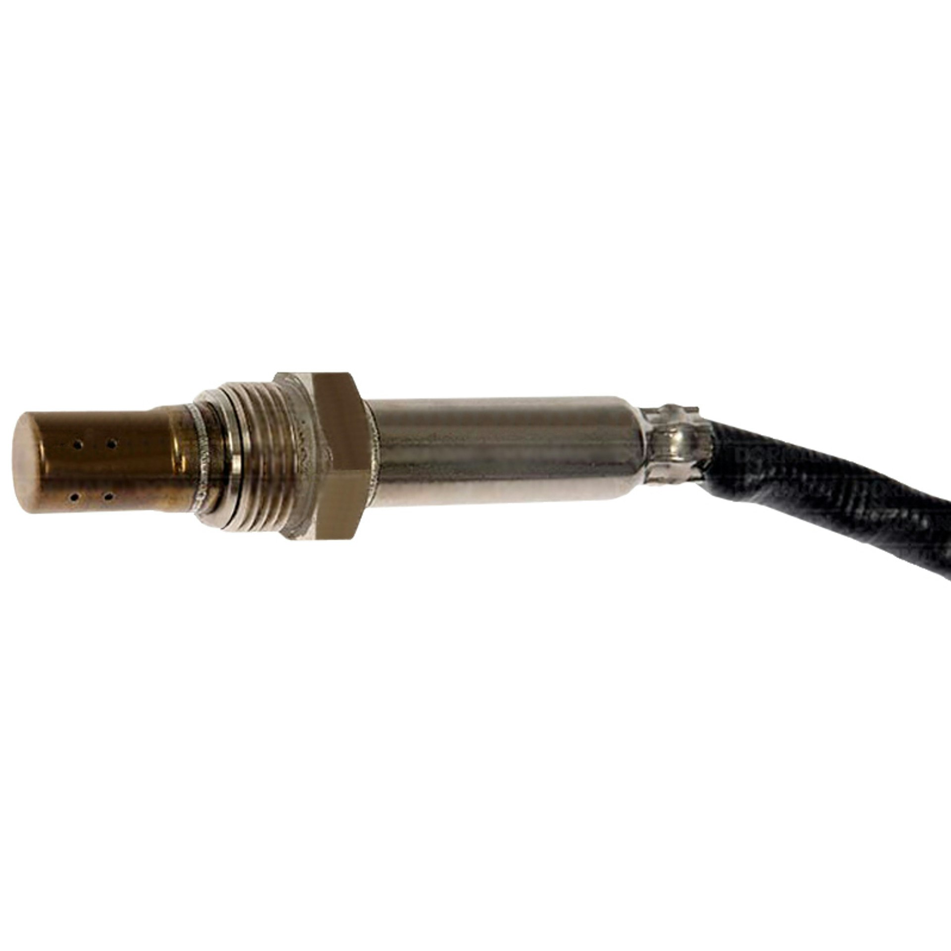 Cummins Fuel Injection Tube CUM 3943765 - Raney's Truck Parts