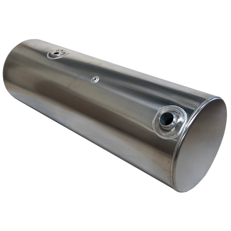 Kenworth Fuel Sender Q21-1024-559 - Raney's Truck Parts