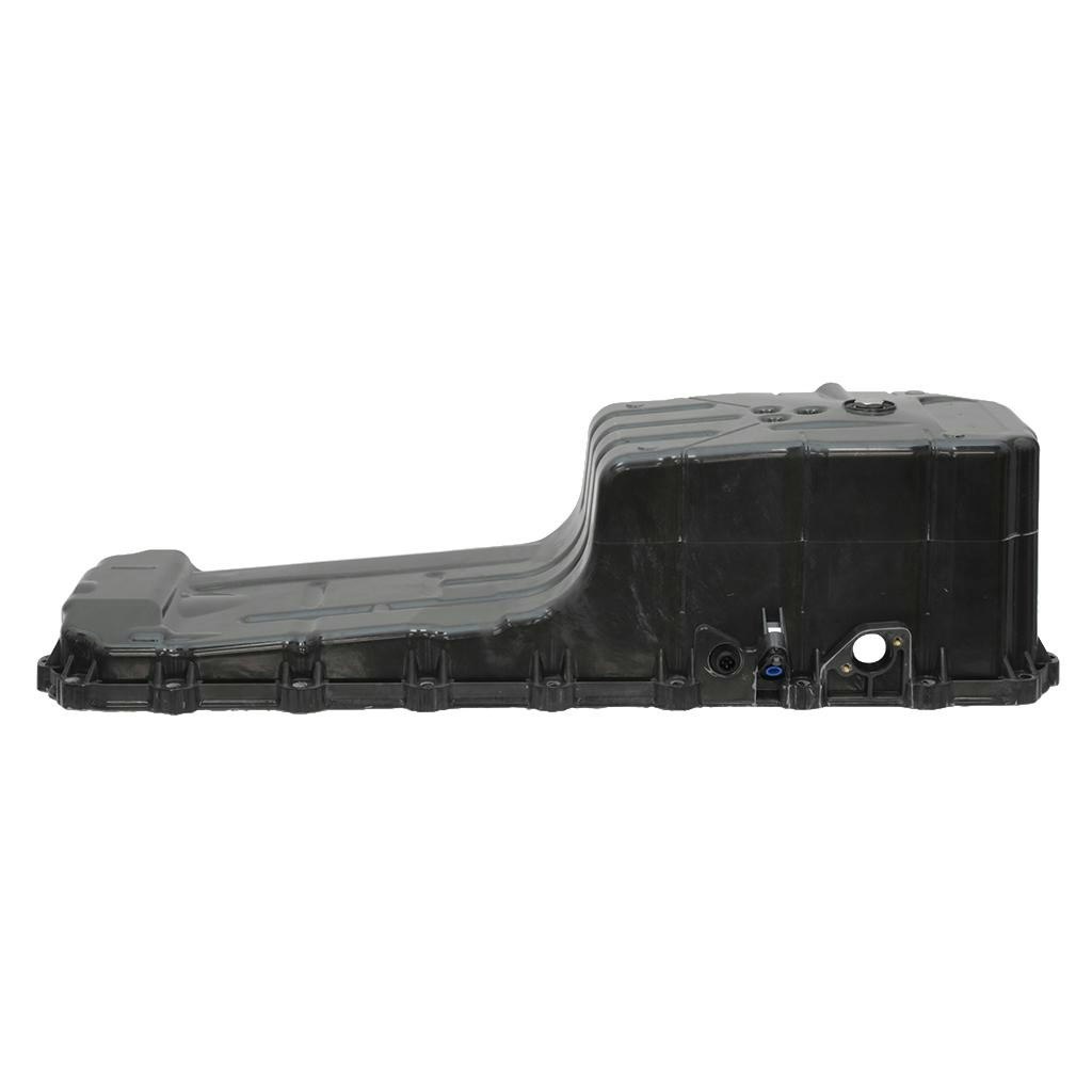 Mack/Volvo Oil Pan 21368390 20522525 20720870