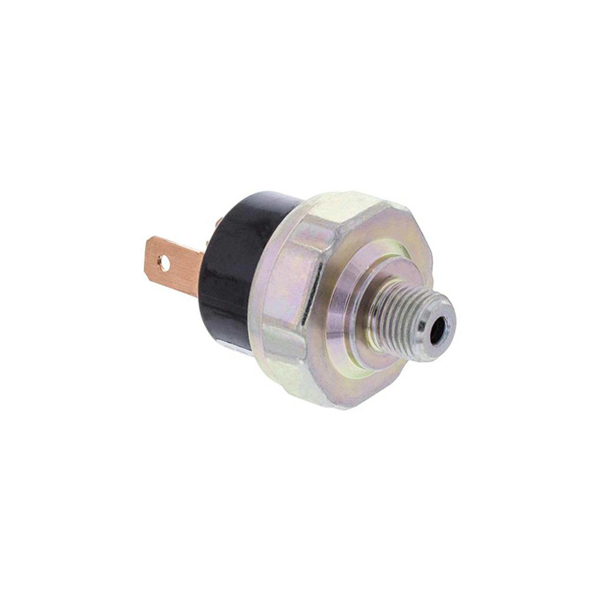Universal Air Pressure Switch - Raney's Truck Parts