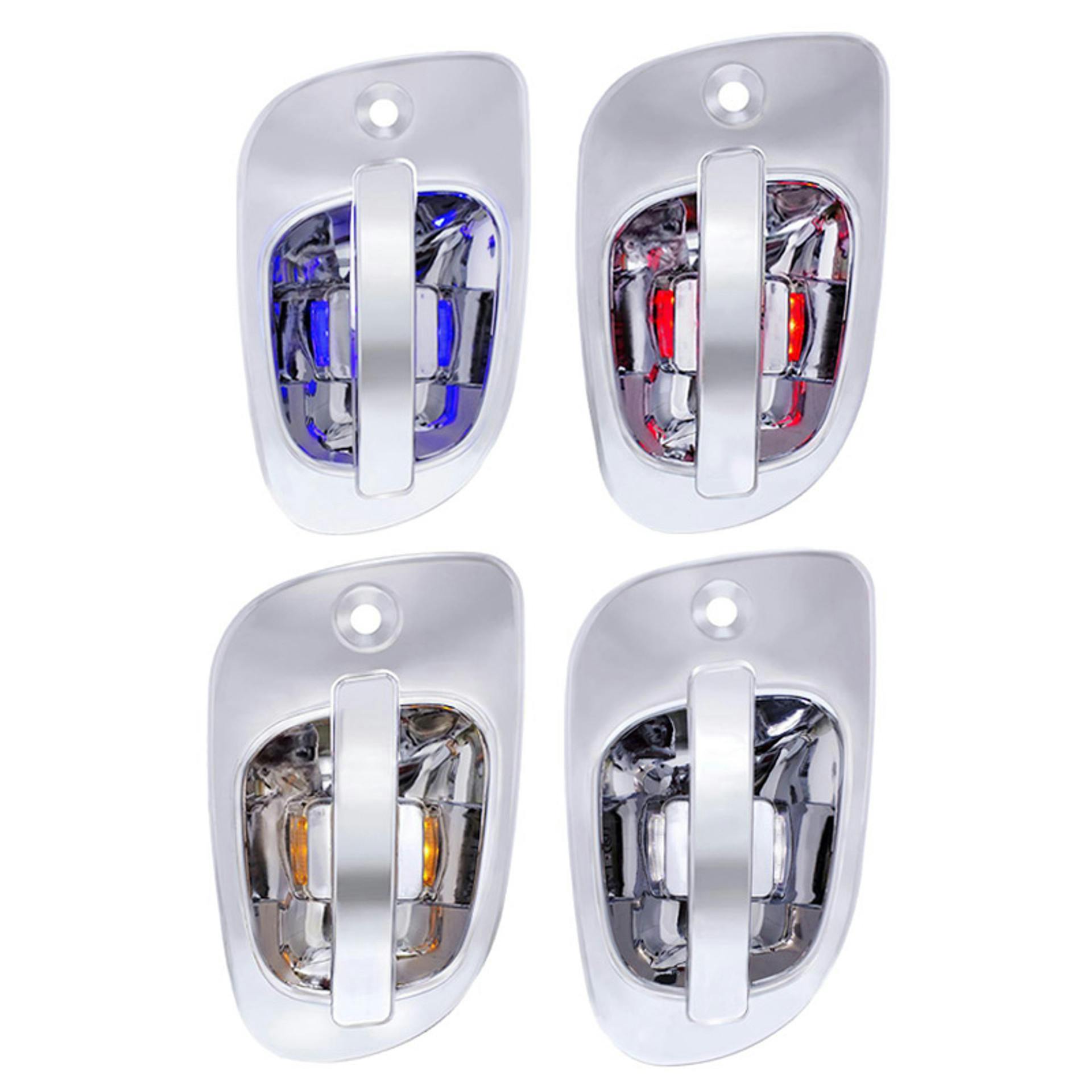 Freightliner Cascadia Pre Filter - Raney's Truck Parts