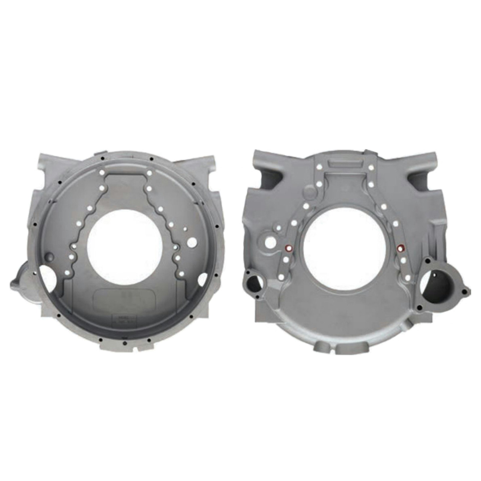 Caterpillar C7 C10 C12 C13 C15 3406E Throttle Sensor CAT 2661466 ...