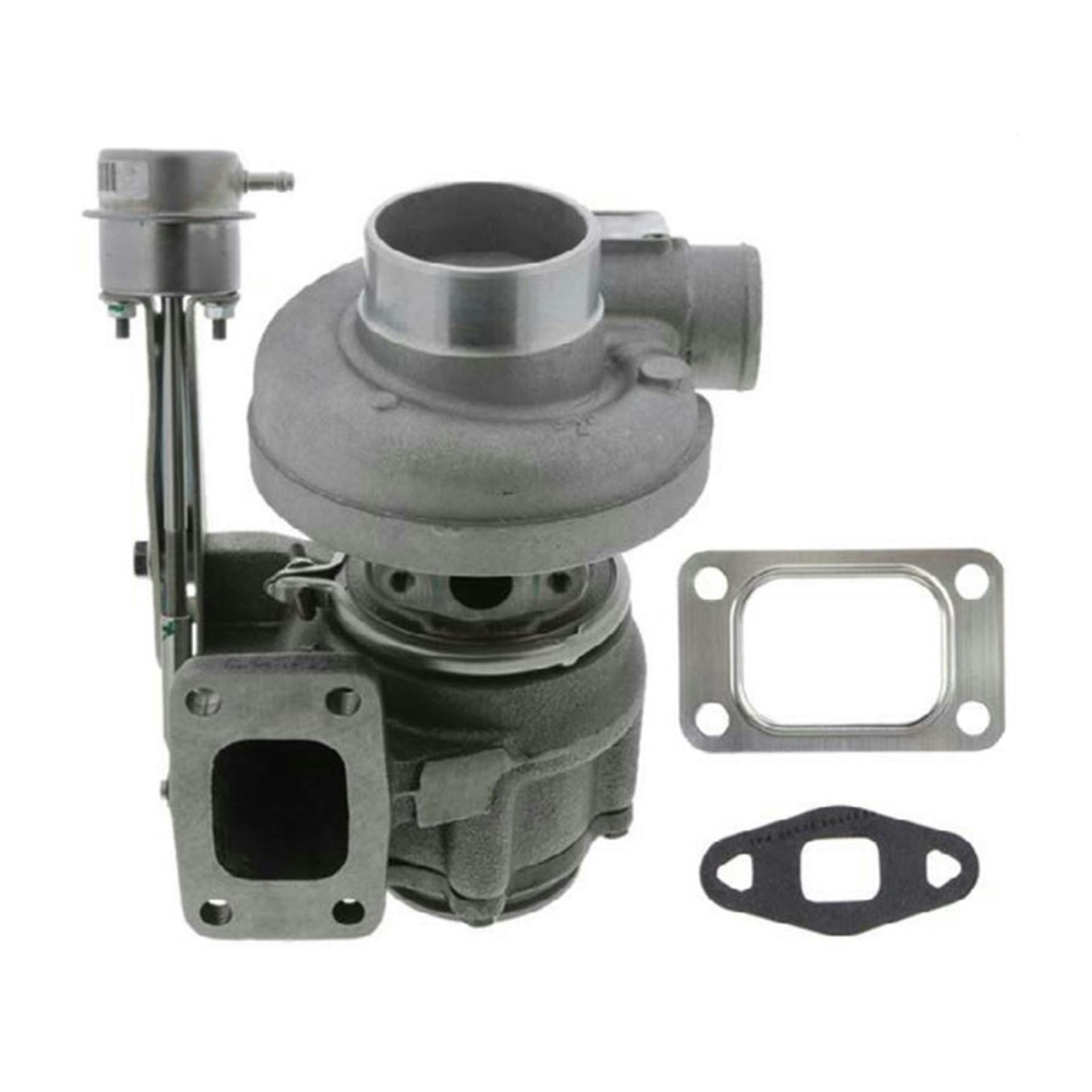 Cummins Turbocharger Gasket Kit 3786275