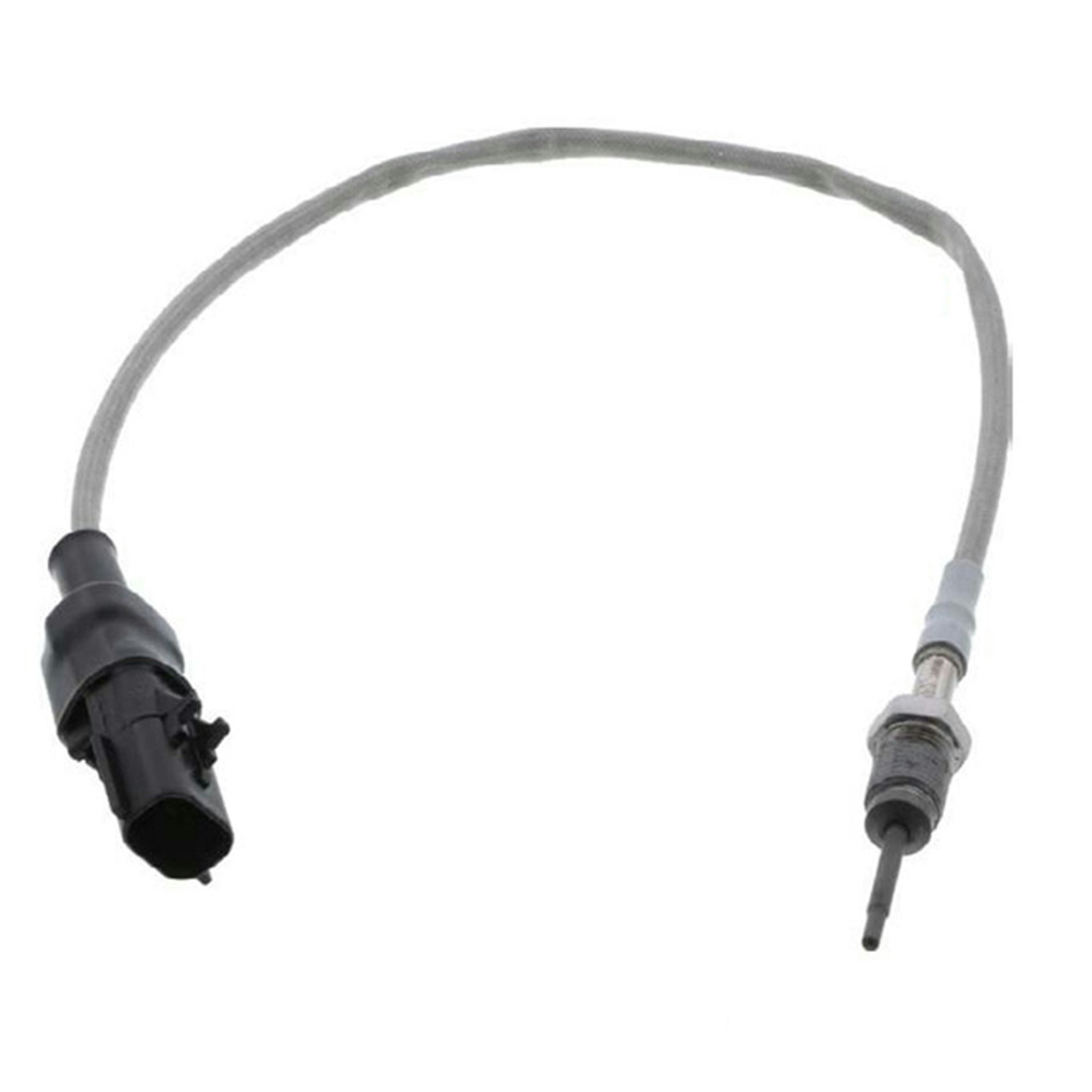 Cummins Temperature Sensor 2872468 4984179 - Raney's Truck Parts