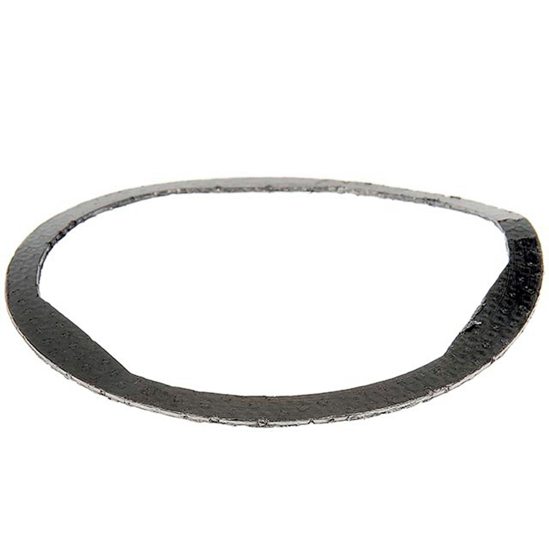 International Turbocharger Outlet Elbow Gasket 3846392C1