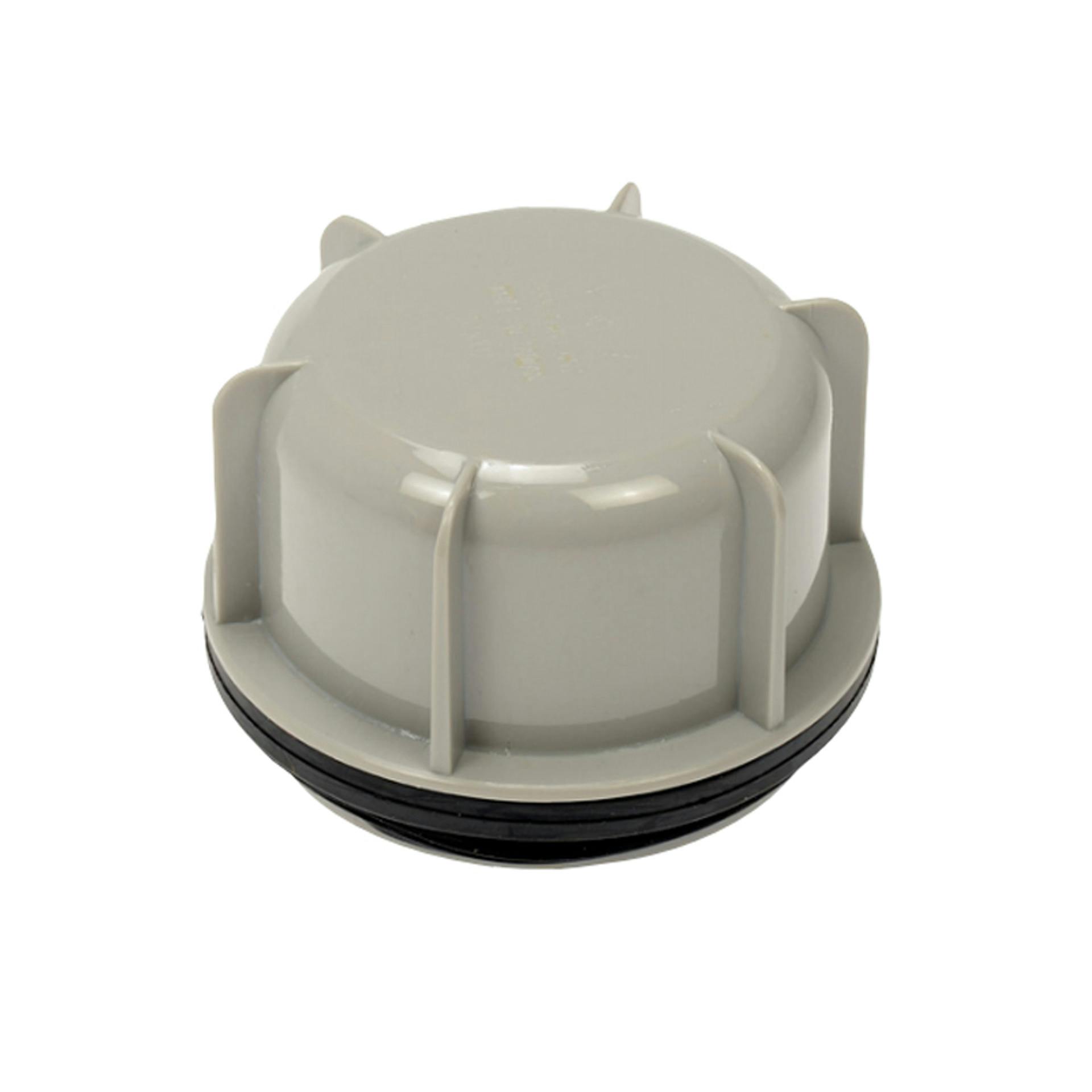 International Headlight Screw 500565C91