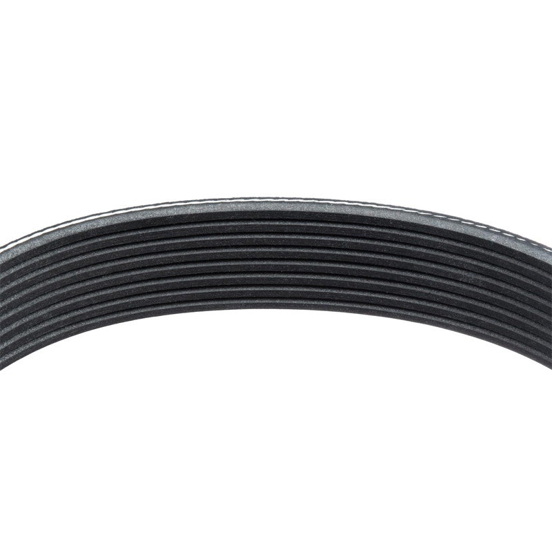 Freightliner Serpentine Belt 1081051 By Goodyear Belts - Raney's Truck ...