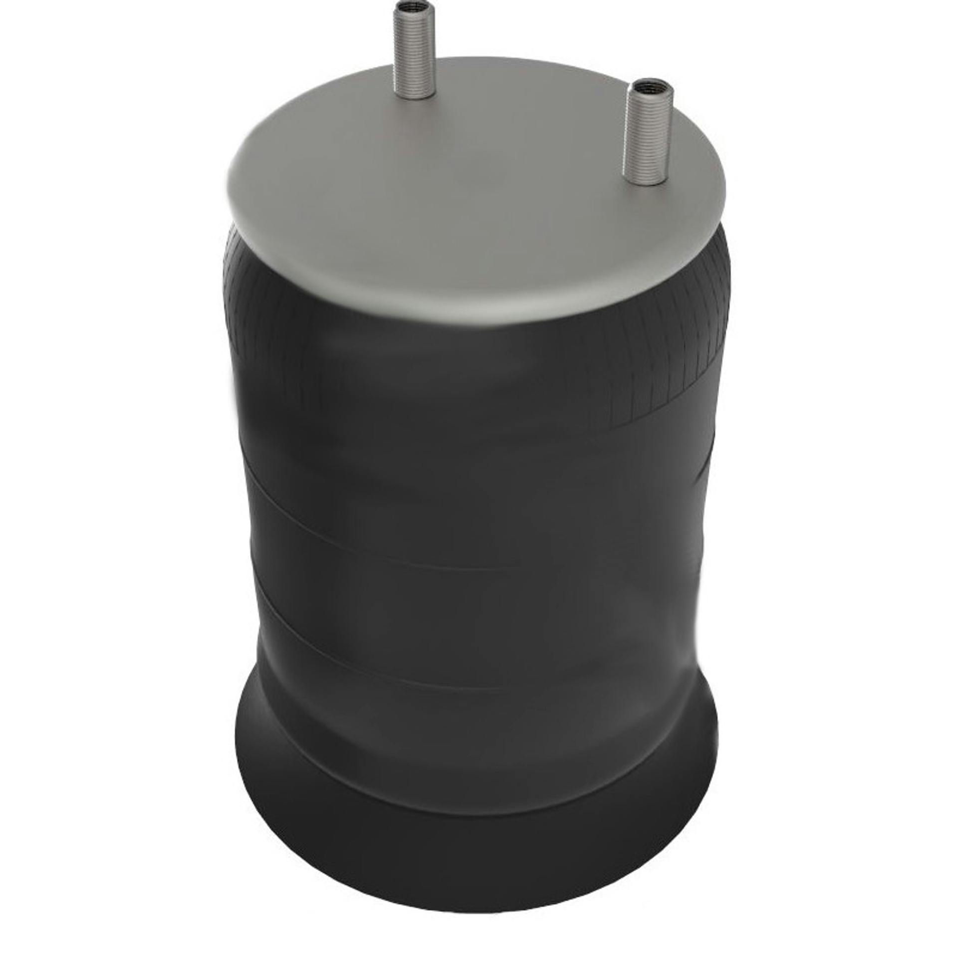 Clutch Replacement 107237-10 - Raney's Truck Parts