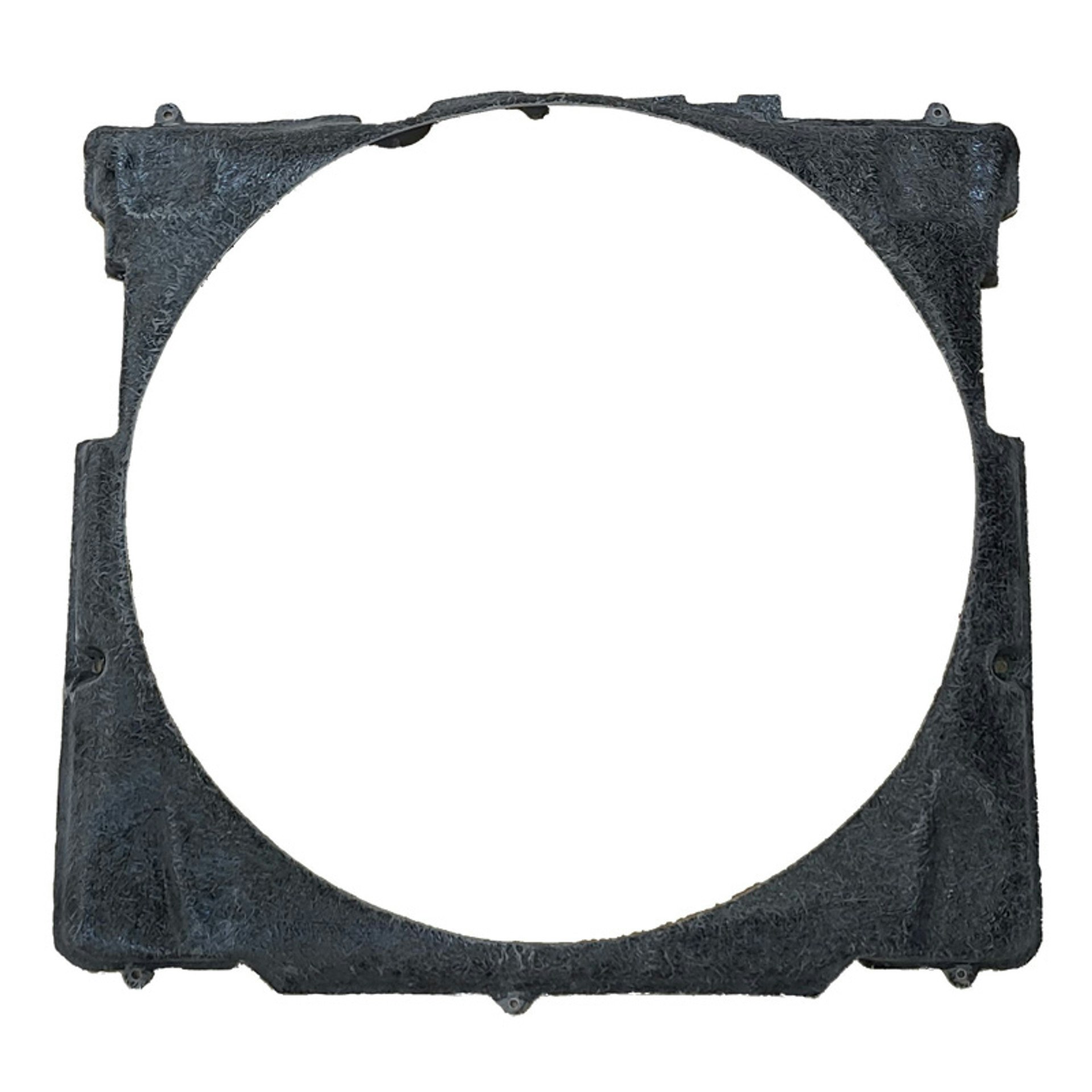 Kenworth T680 Peterbilt 579 Fiberglass Fan Shroud Y1593001