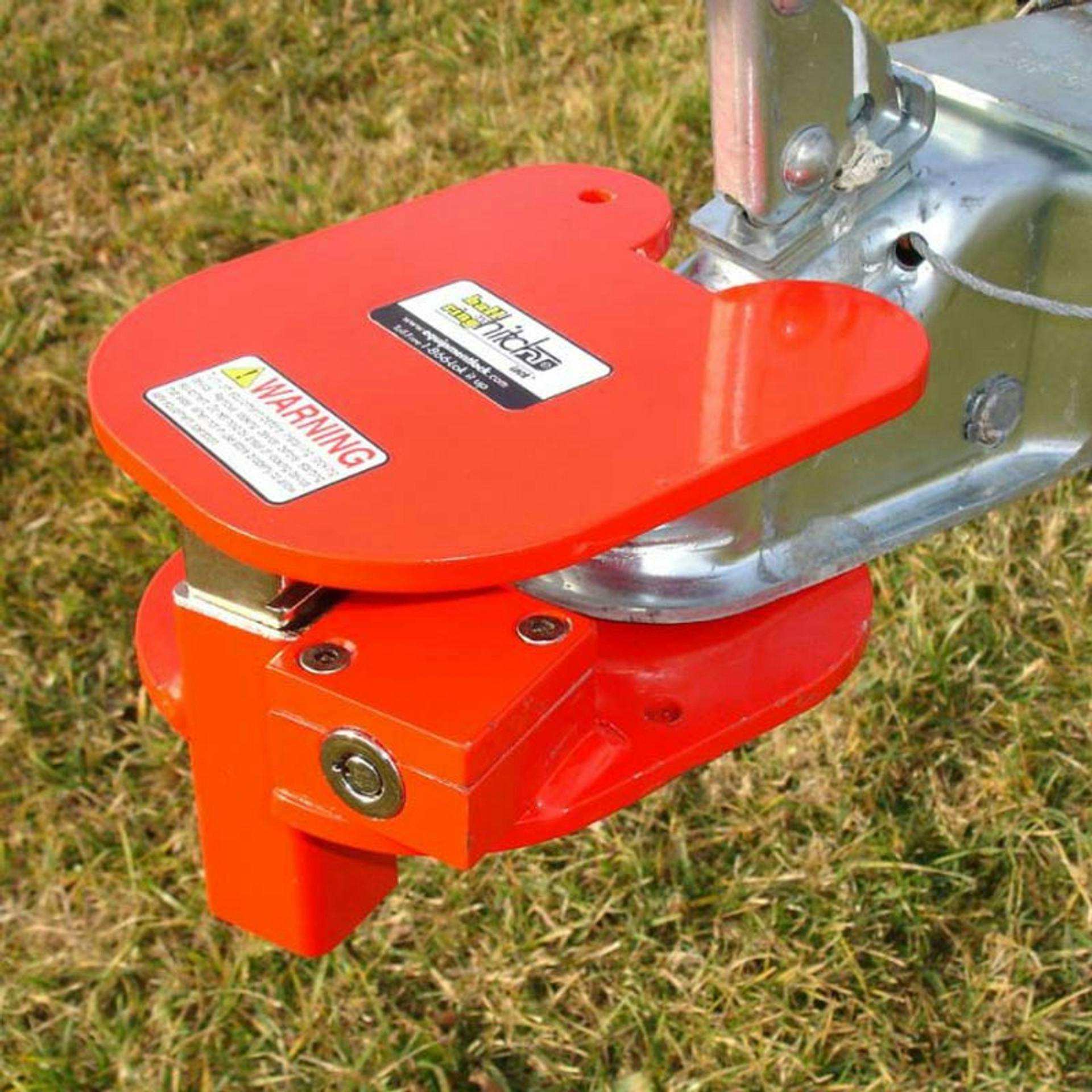 Cummins EGR Cooler Gasket Kit 4932615