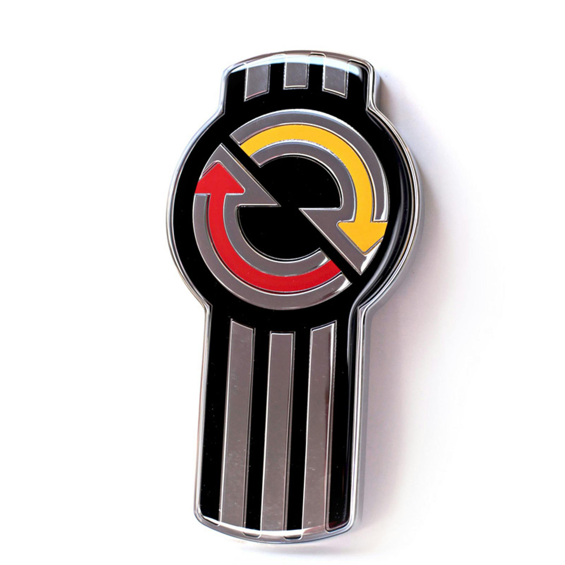 Detroit Diesel Standard Cam Bearing 8929690 8929086