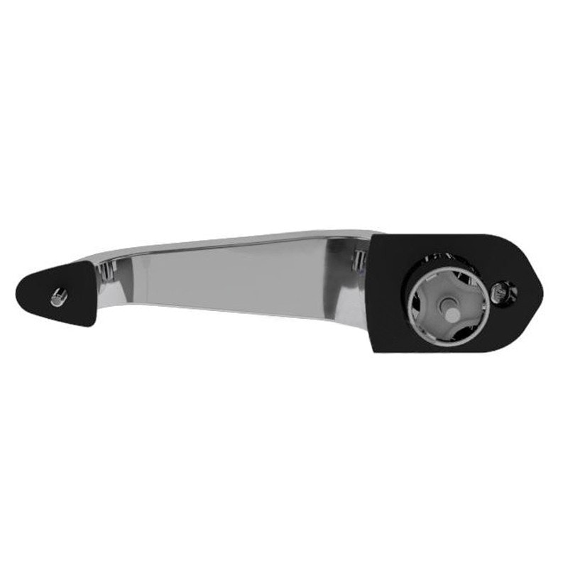 Mack Door Components | Raney's Truck Parts