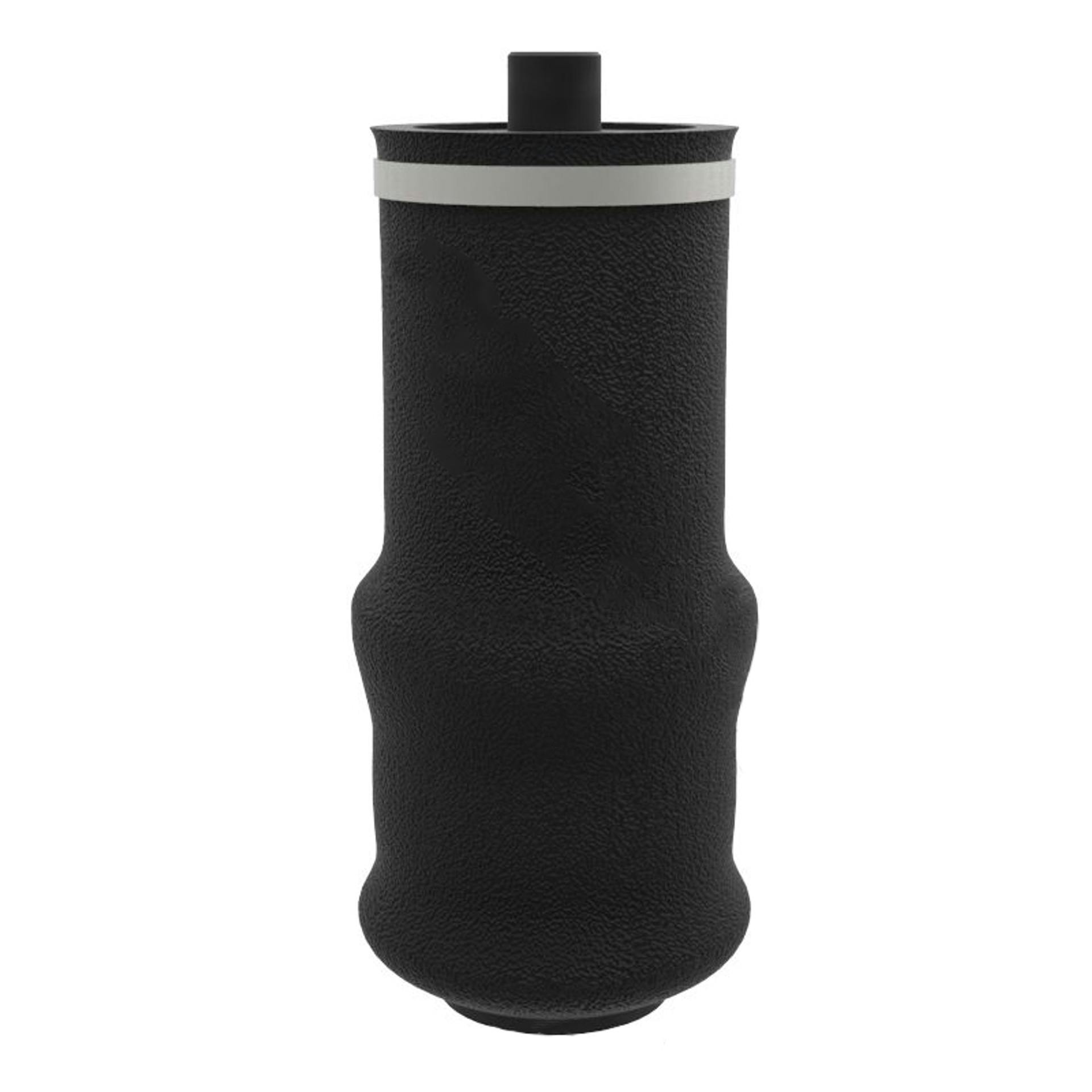 Freightliner International Cabin Air Spring 1696990C91 520365009 ...