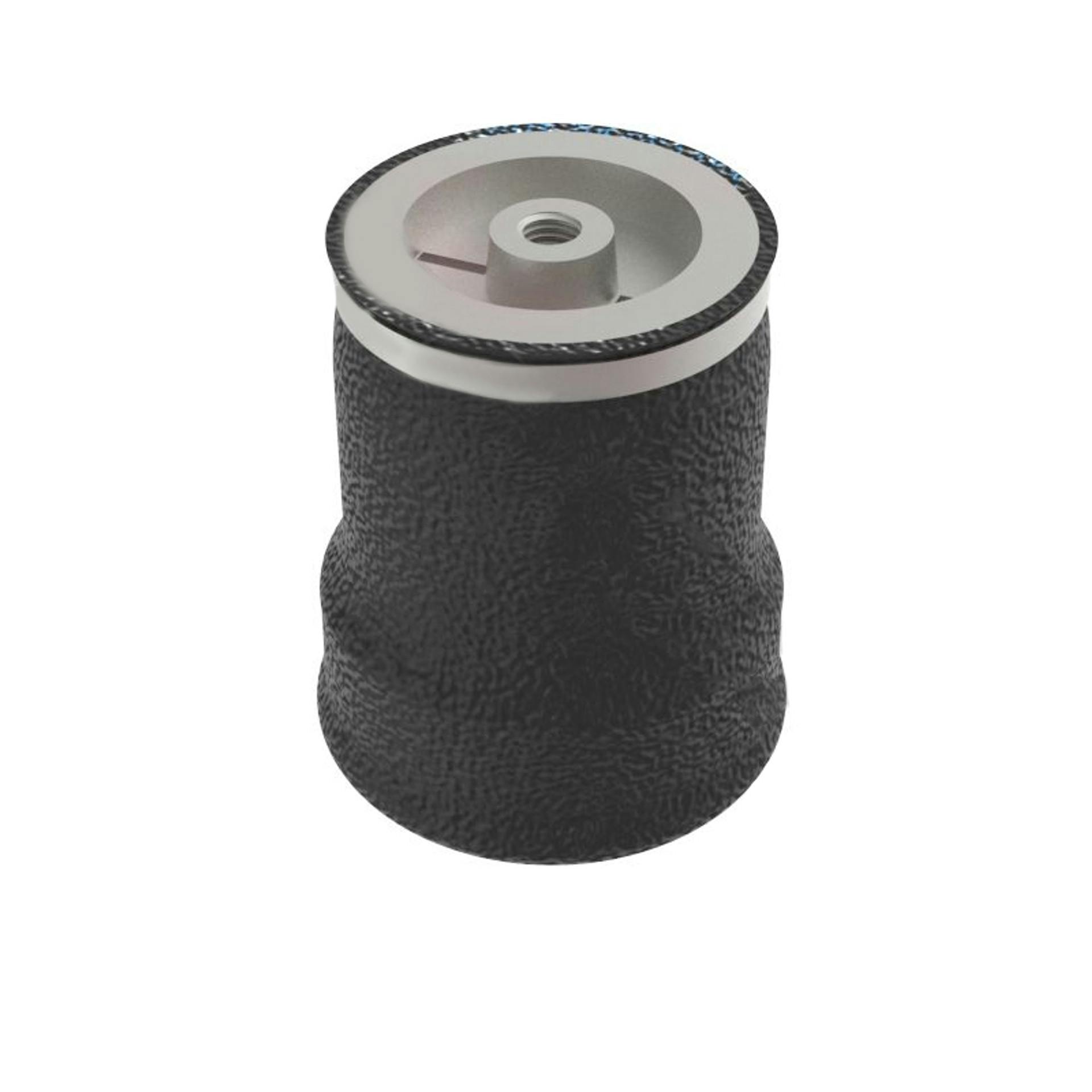 Mack CH612 Cab Air Spring 78405 20831952 227QS312BM