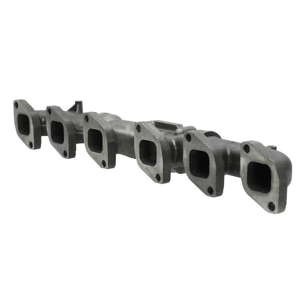 Mack E7 Exhaust Manifold Kit 215SB310 - Raney's Truck Parts