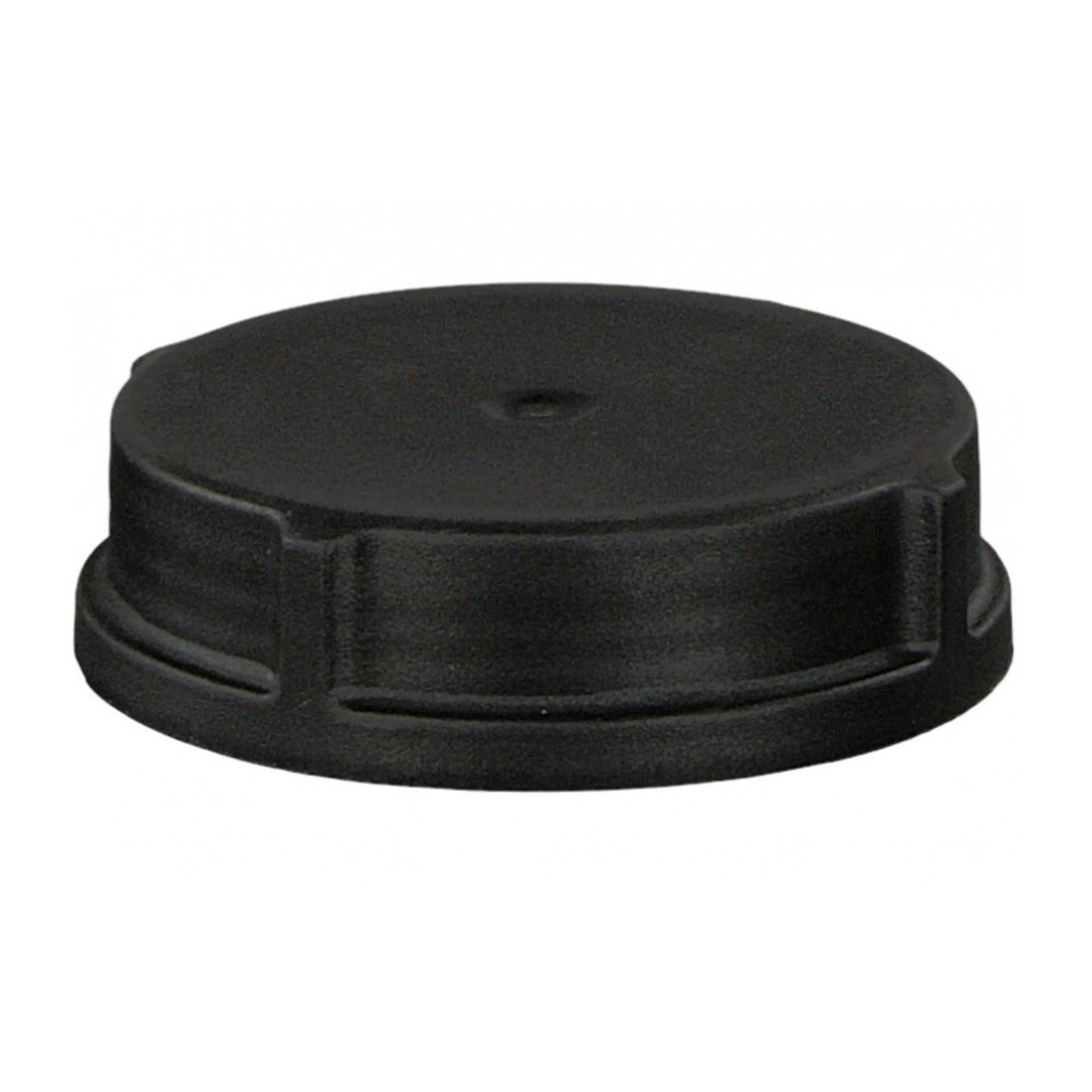 Power Steering Dipstick with Cap 2602170C1