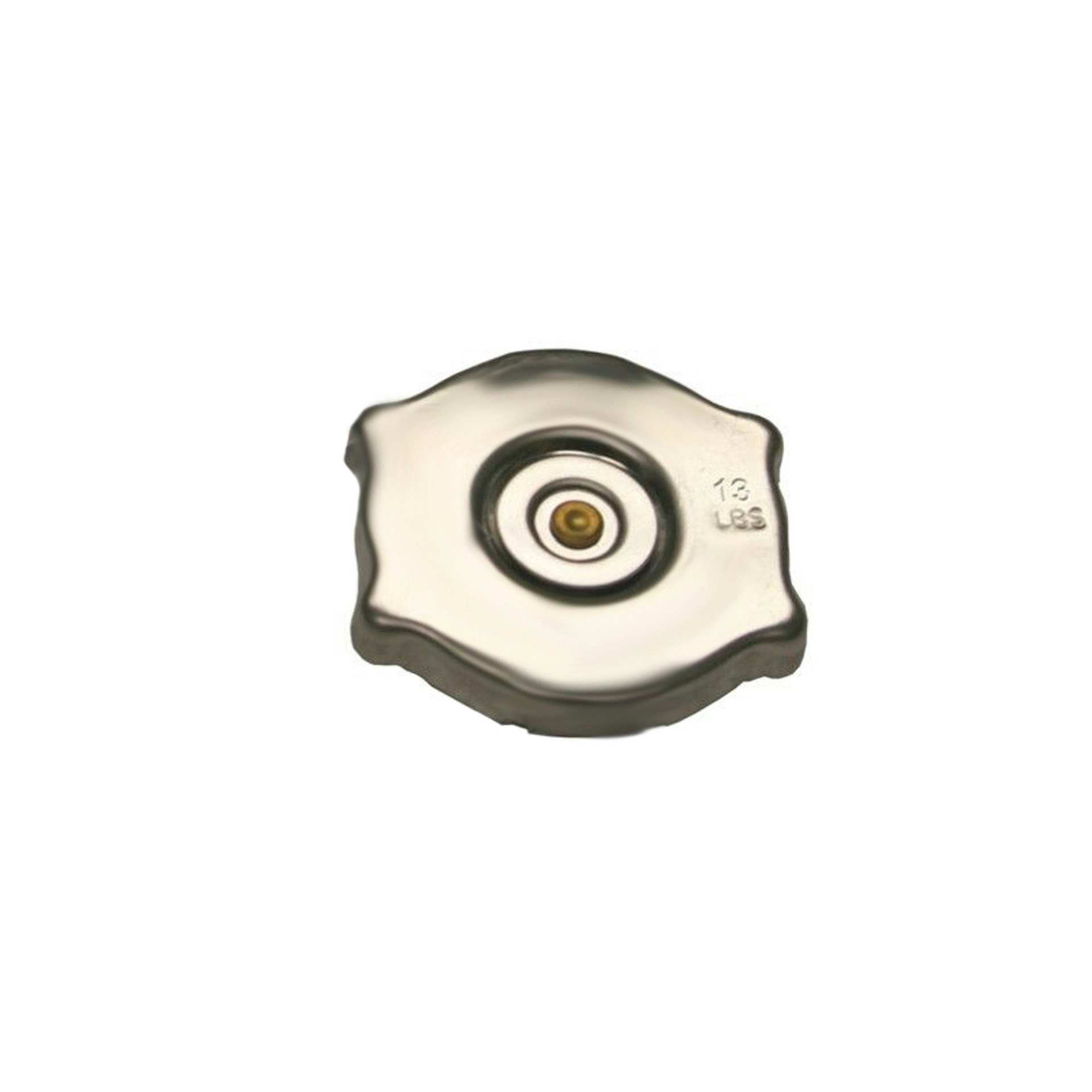 Universal Radiator Cap 7 LB - Raney's Truck Parts