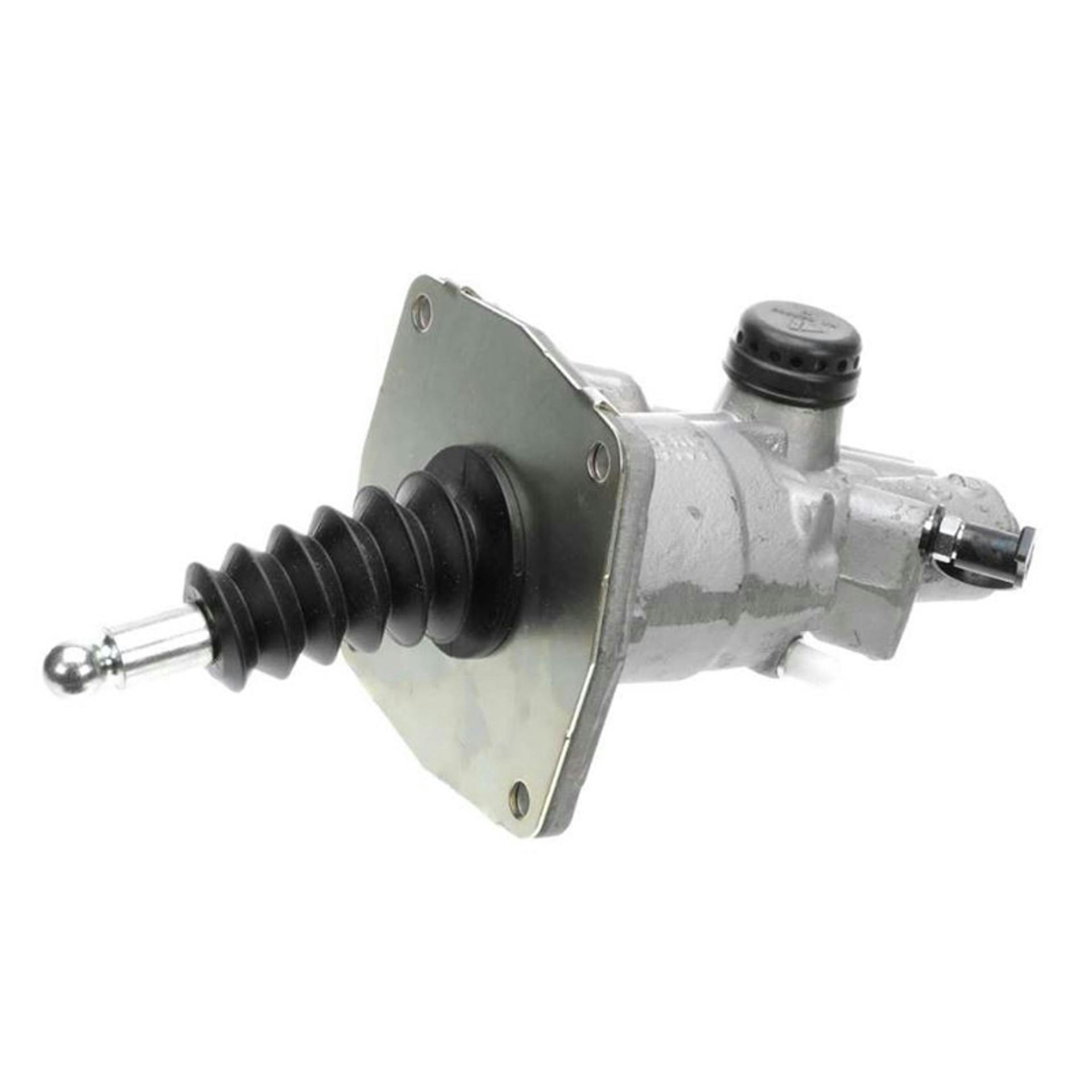 Semi-Truck Clutch Kits