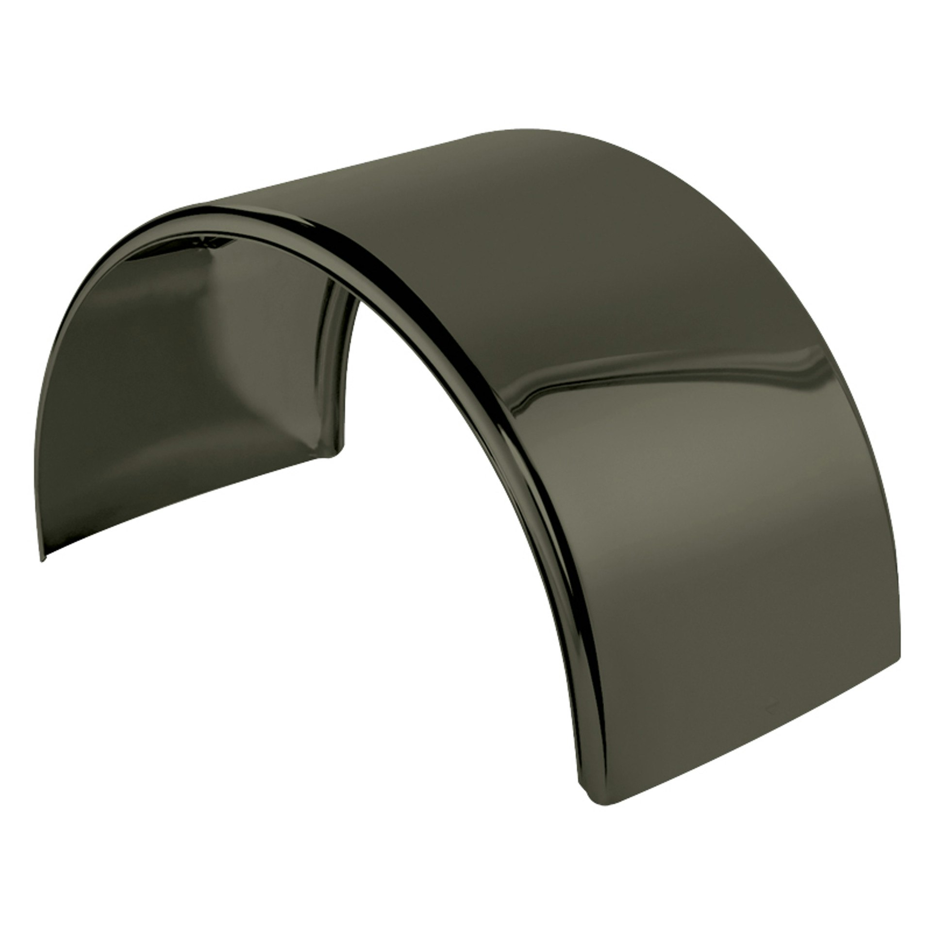Single Axle Fenders - Raney's Truck Parts
