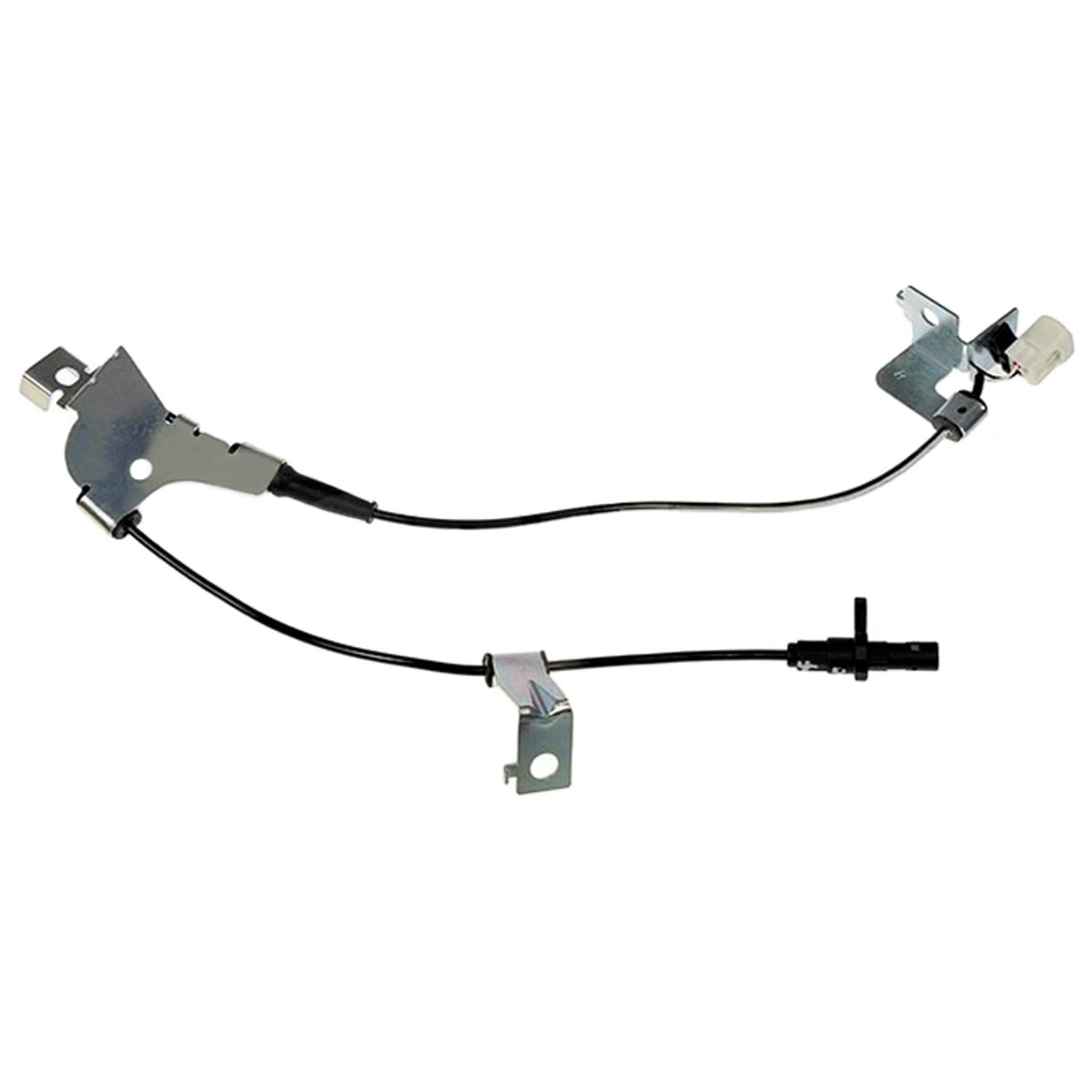 Isuzu NPR NPR-HD NQR NRR Reach Diesel Fuel Exhaust Fluid Level Sensor ...
