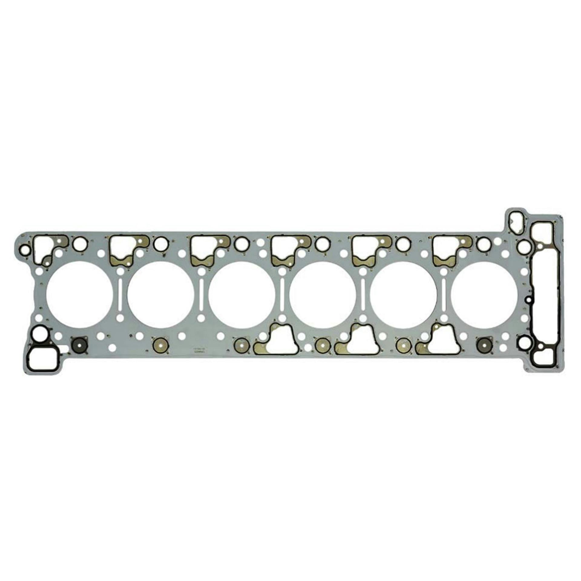 Detroit Diesel DD13 Head Gasket Kit A4720162020 - Raney's Truck Parts