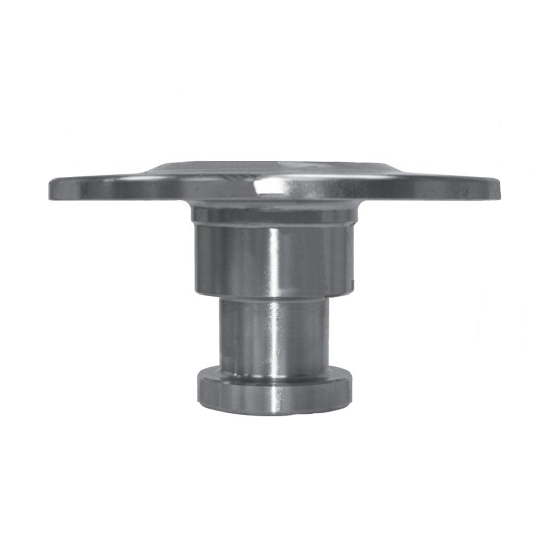 Holland King Pin Kit RK0676 - Raney's Truck Parts