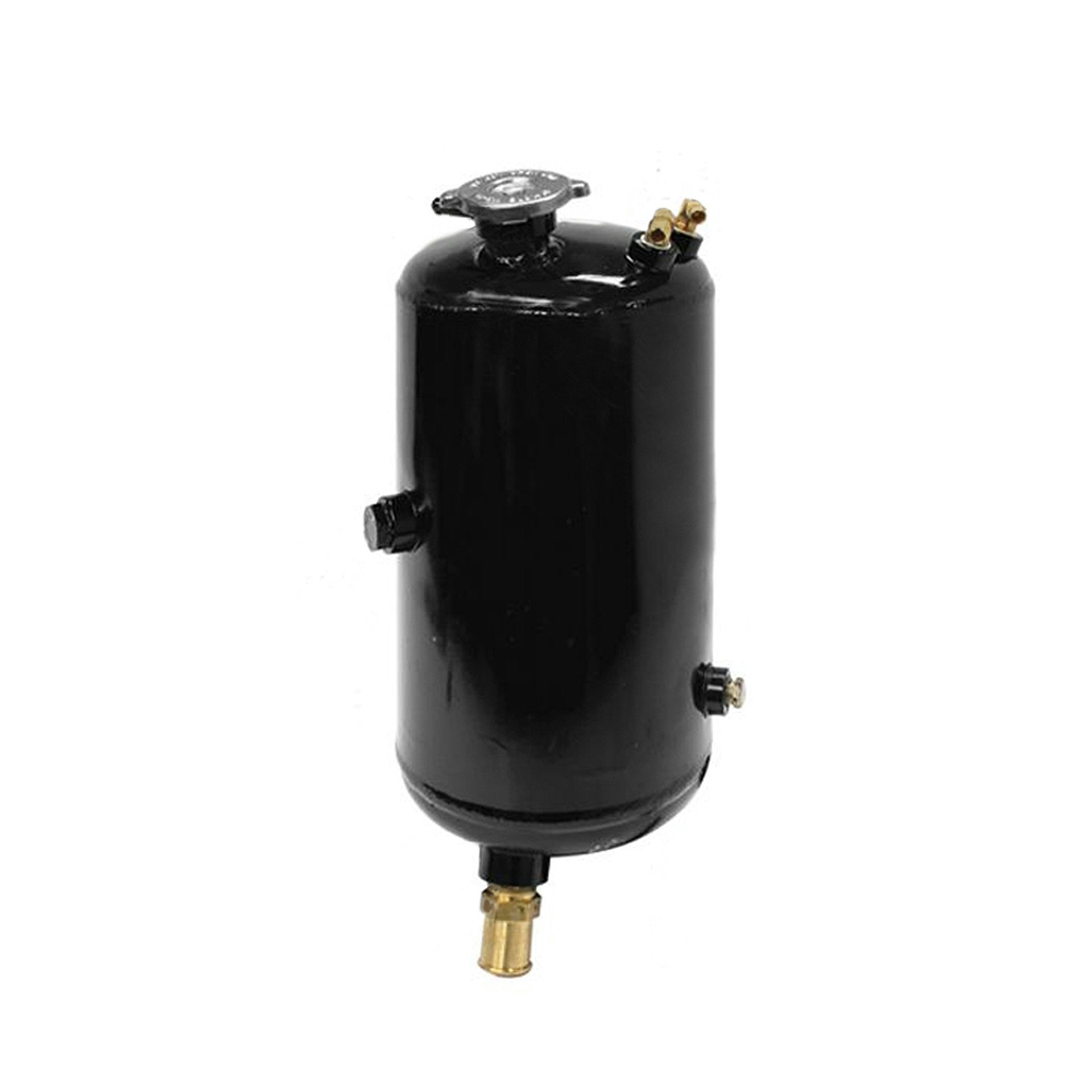 Peterbilt Kenworth Coolant Reservoir N5346001