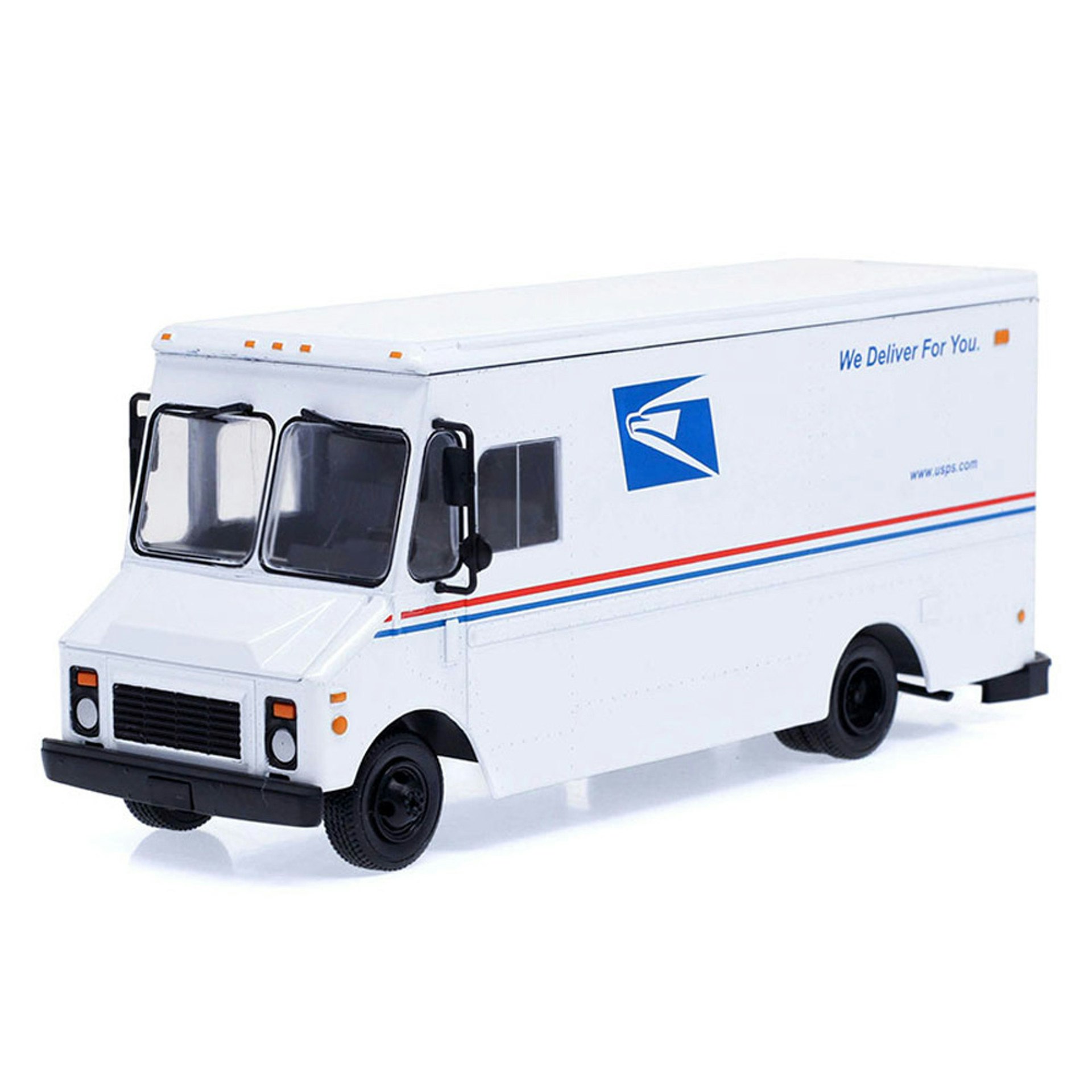 International 4900 Ignition Switch 463032C91 1652306C91 - Raney's Truck ...