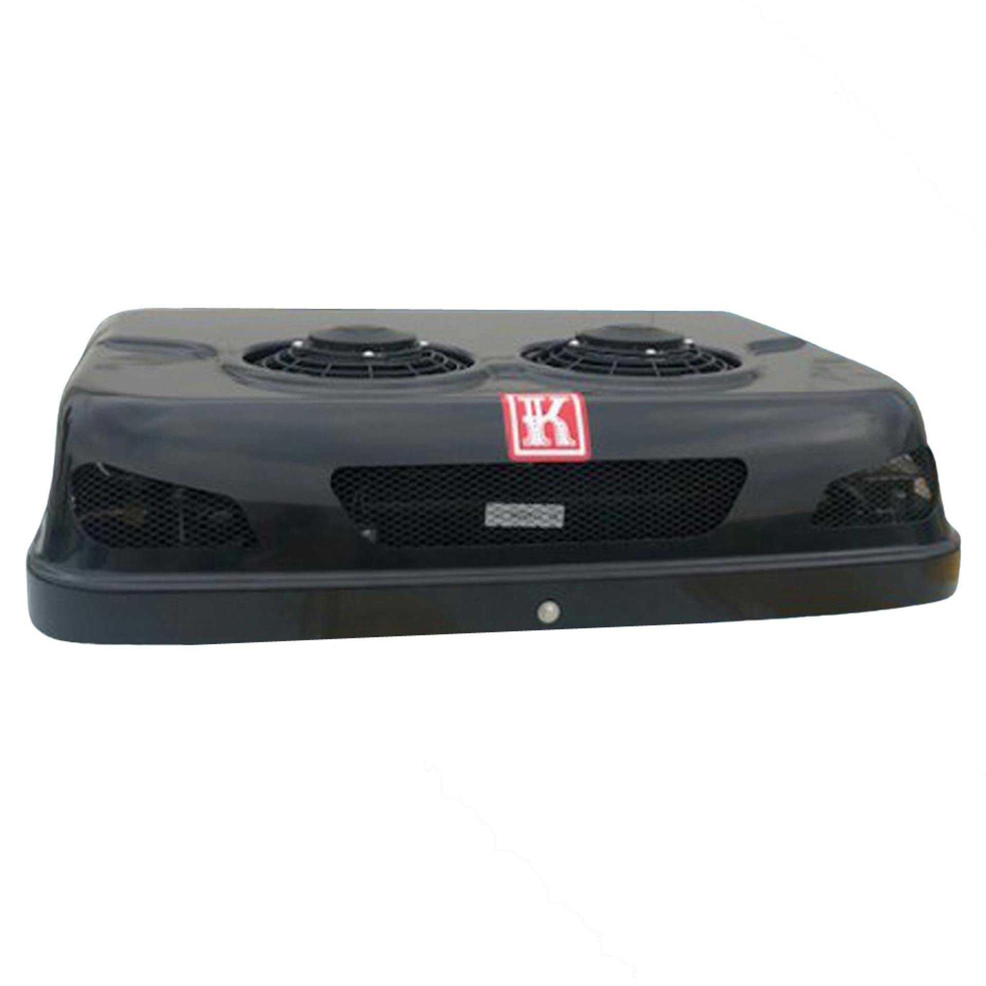 Kenworth/Peterbilt Windshield Washer Fluid Pump T4695001 100079