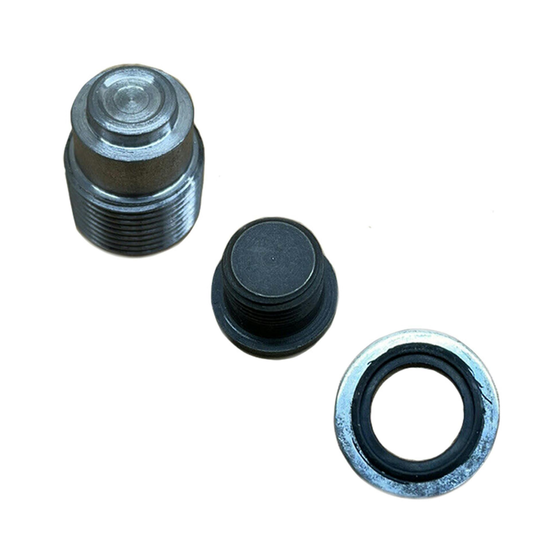 Mack Multi-Leaf Spring 2QK3329 25112000 - Raney's Truck Parts