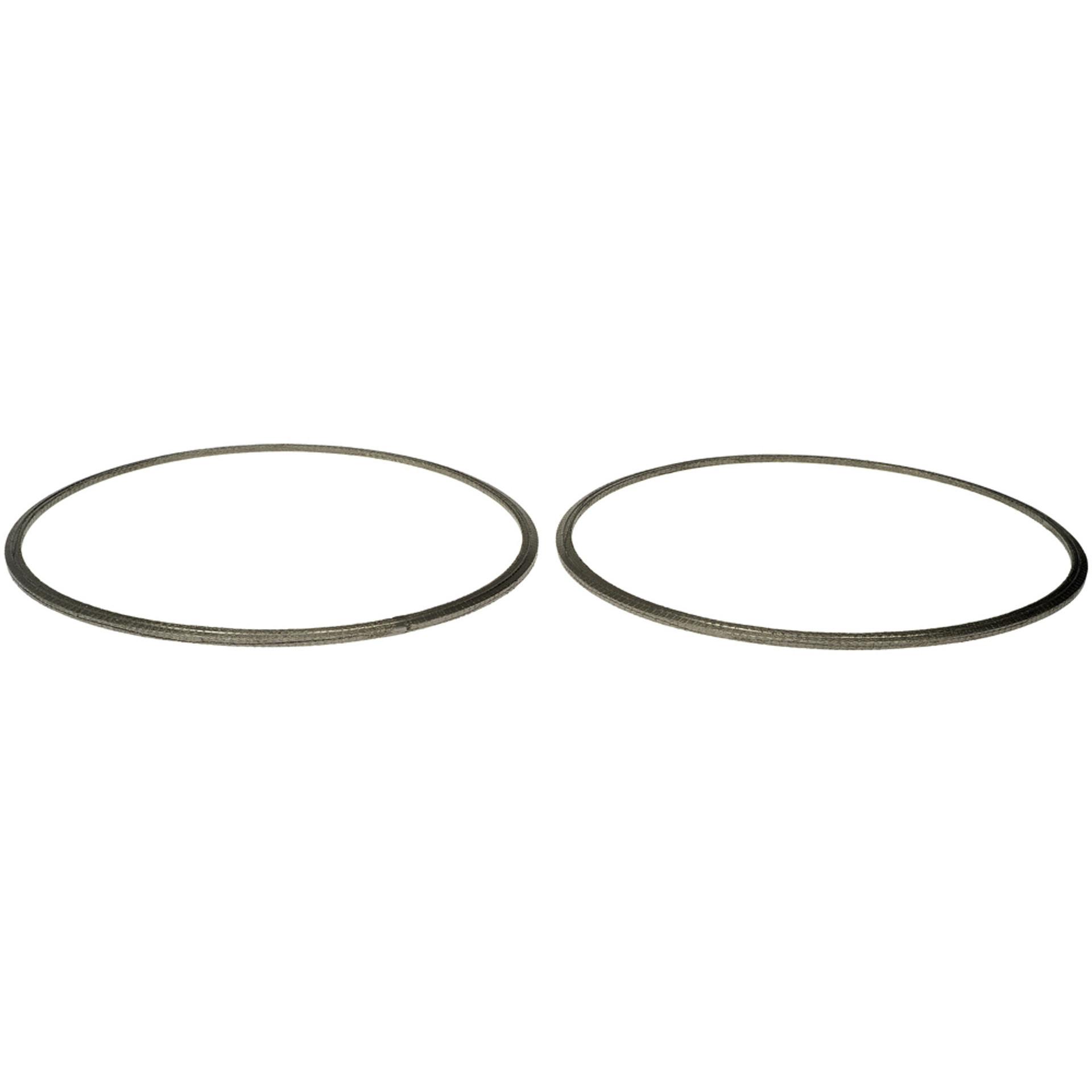 Cummins DPF Gasket Kit 2871772 5417860