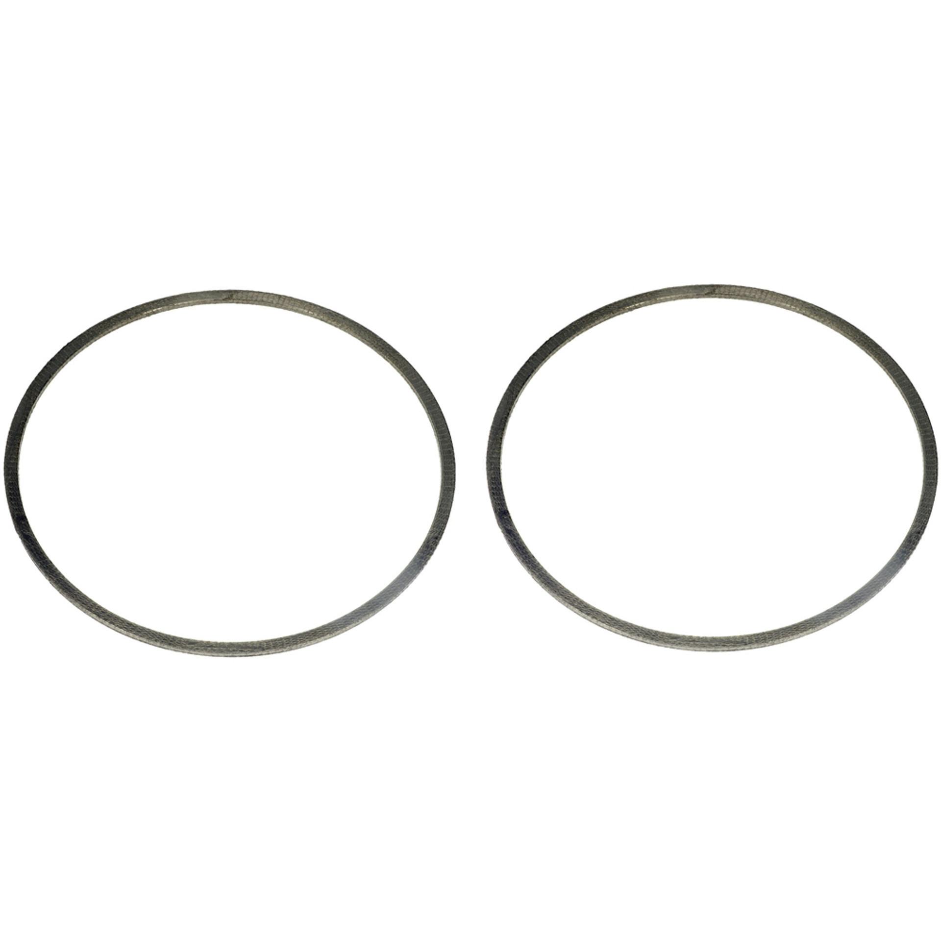 Cummins DPF Gasket Kit 2871772 5417860