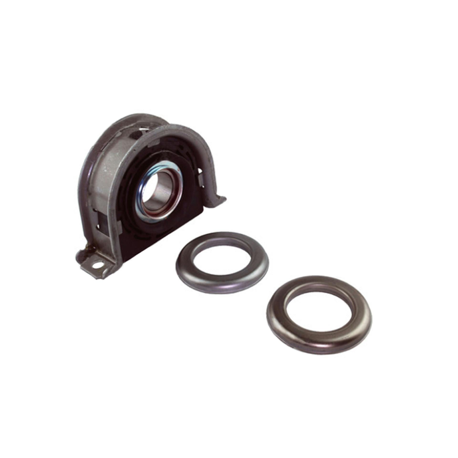 Spicer Center Support Bearing 1810 5003323 CB210661-1XSA N210661-1XSA