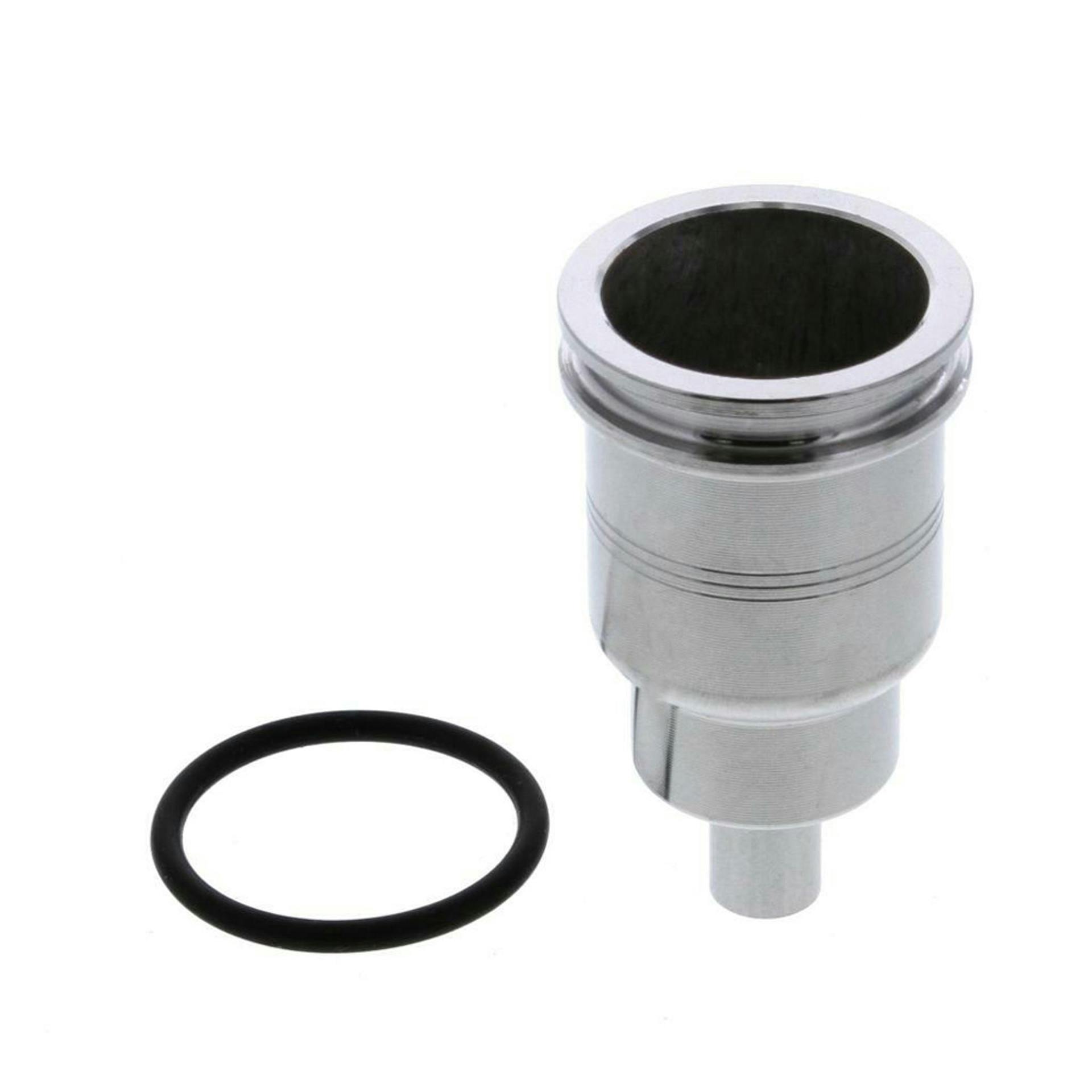 Mack Volvo 7th Injector 21407621