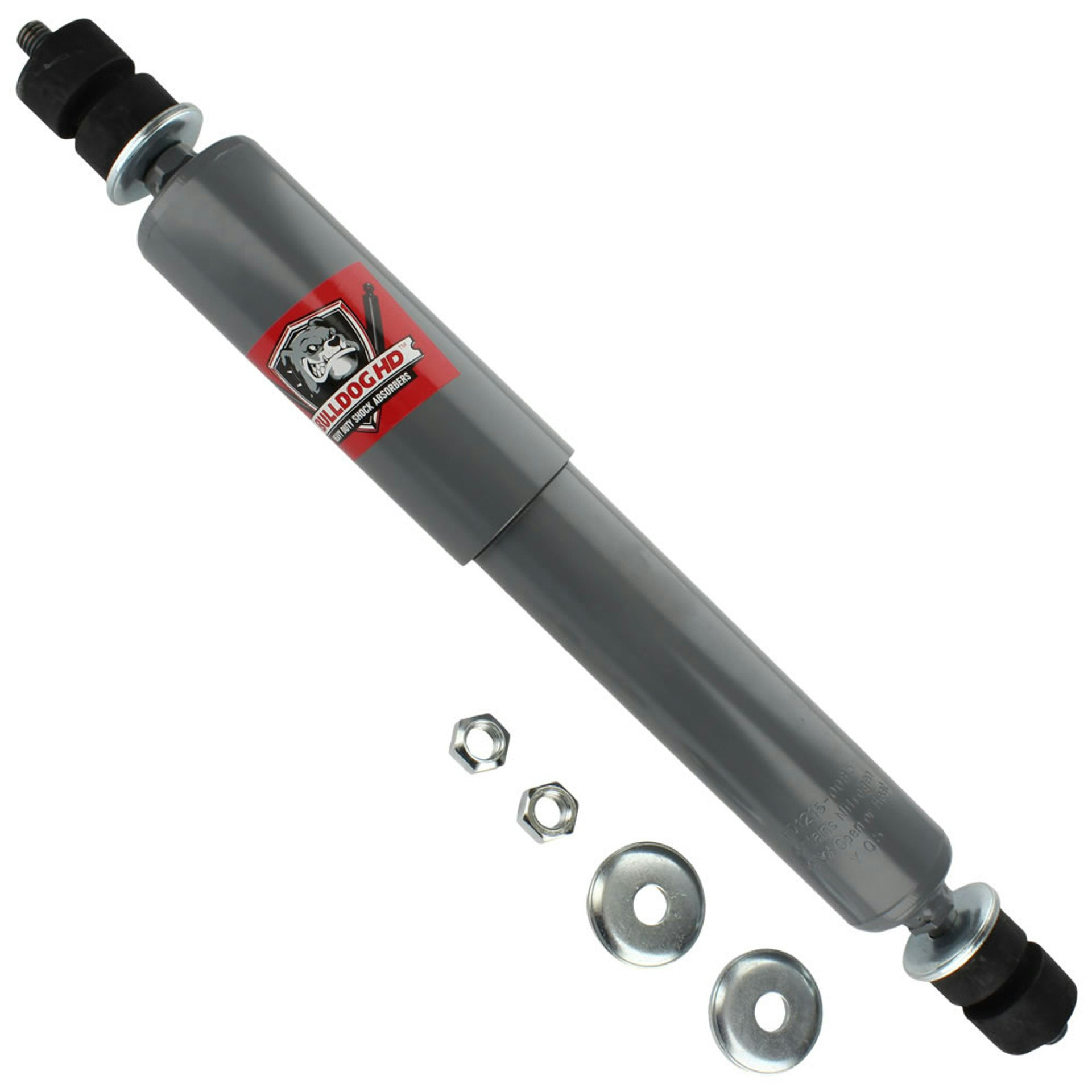 Peterbilt Isuzu Chevrolet BullDog HD Shock Absorber 0308781 65468 85069 ...