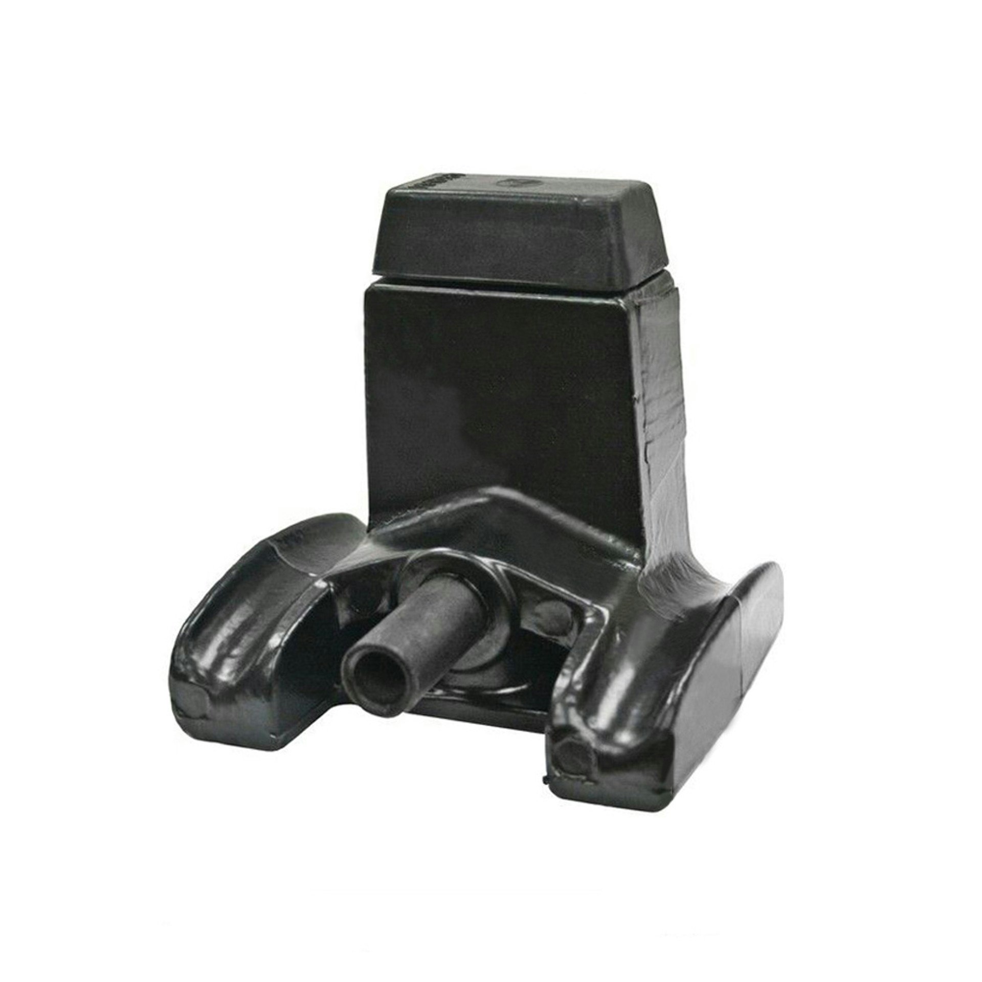 Detroit Diesel Boost Pressure Sensor DDE 23535663