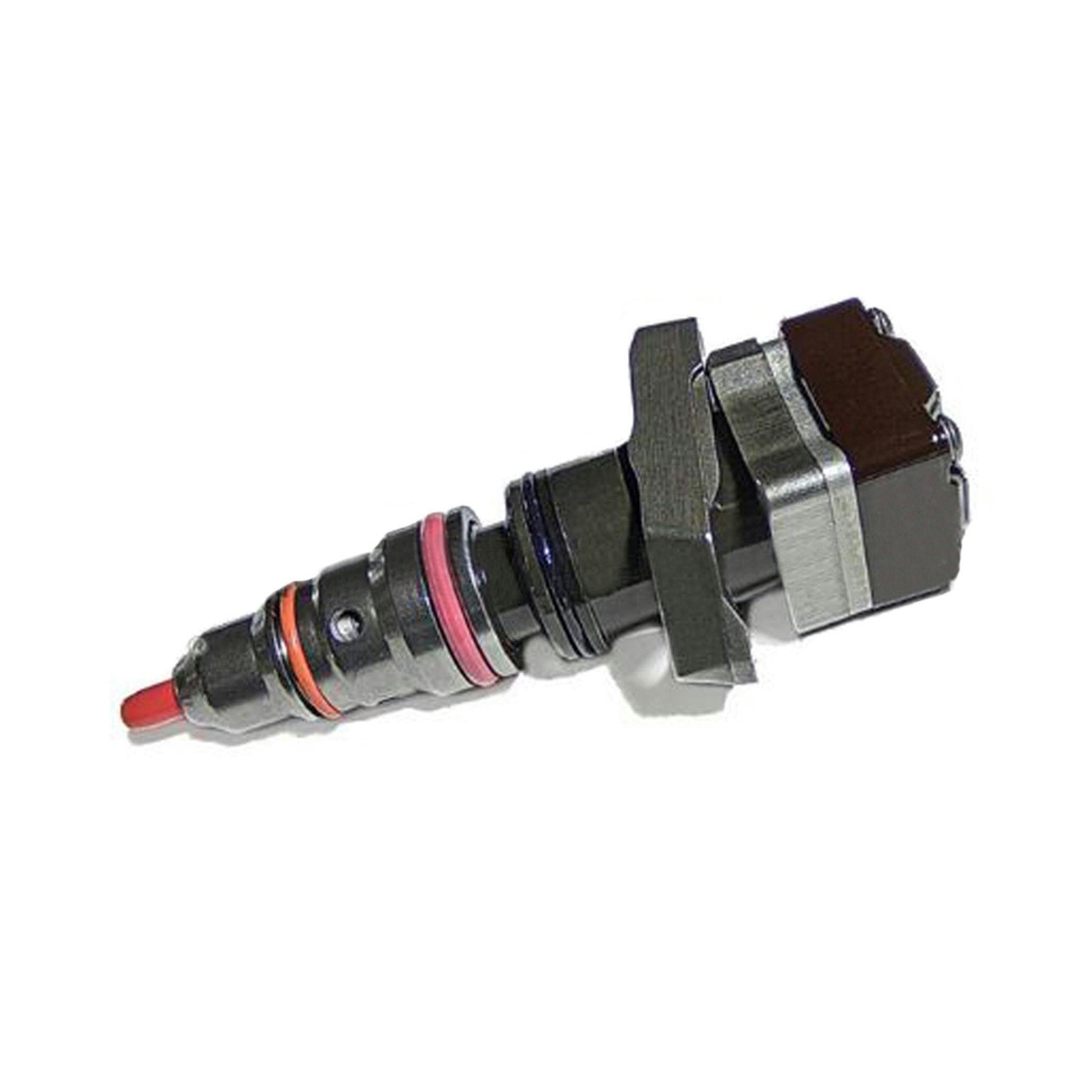 Interstate-McBee Navistar DT466 Remanufactured Fuel Injector R ...