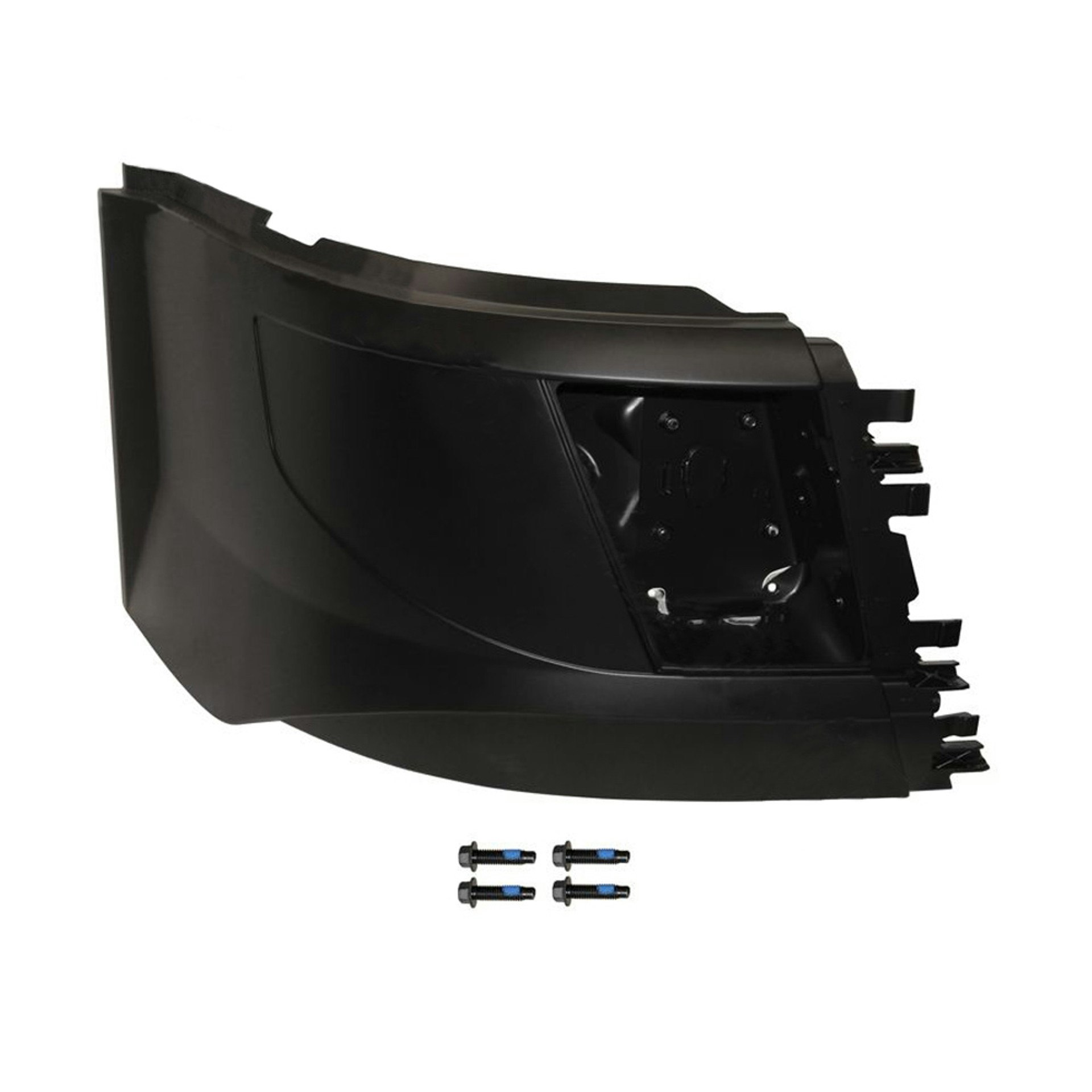 Volvo VN/VNL Bumper Trim 20446902 20576036